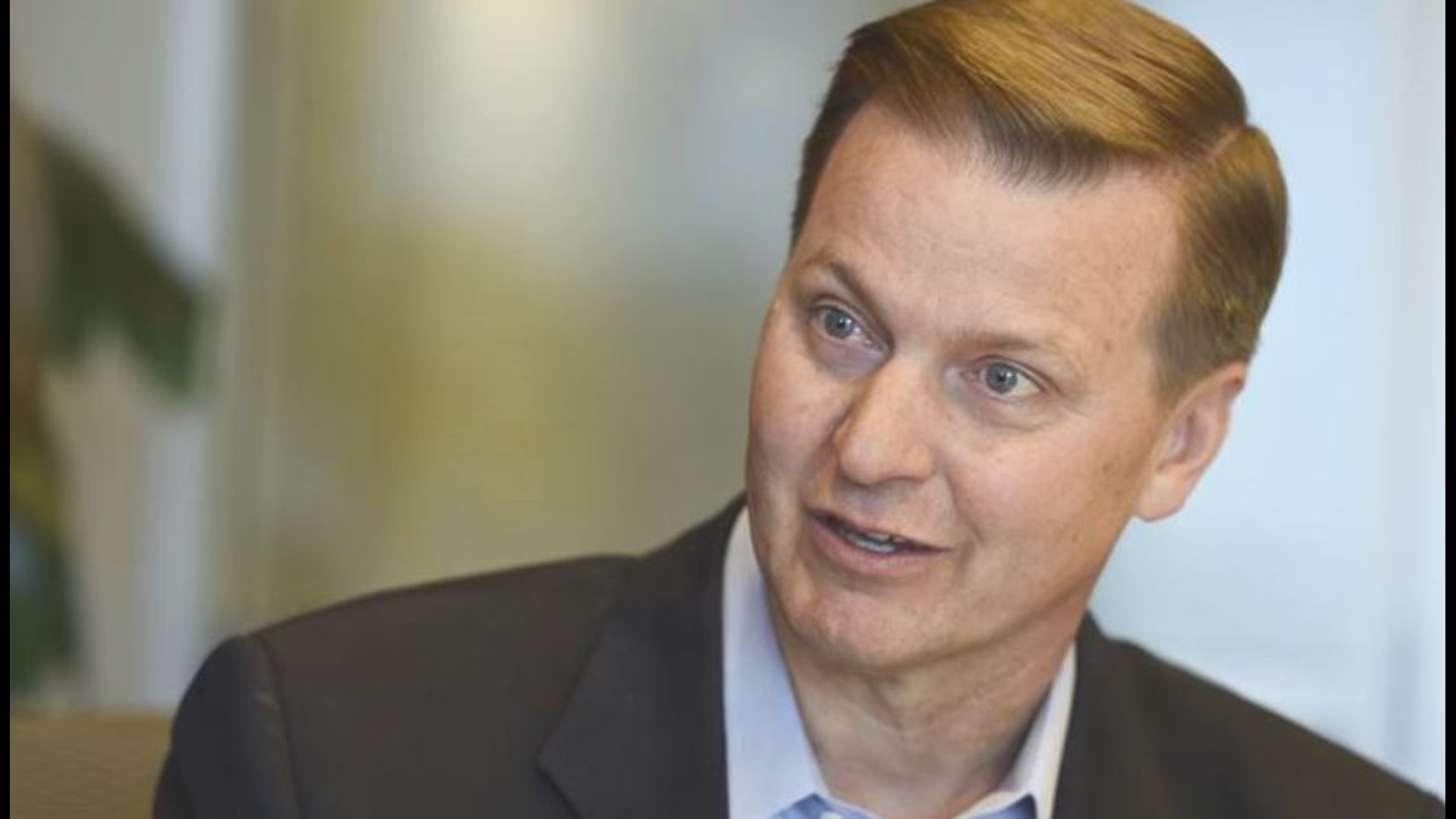 Newmont begins drilling for gold in Canada's Yukon | 9news.com Newmont begins drilling for gold in Canada's Yukon | 9news.com