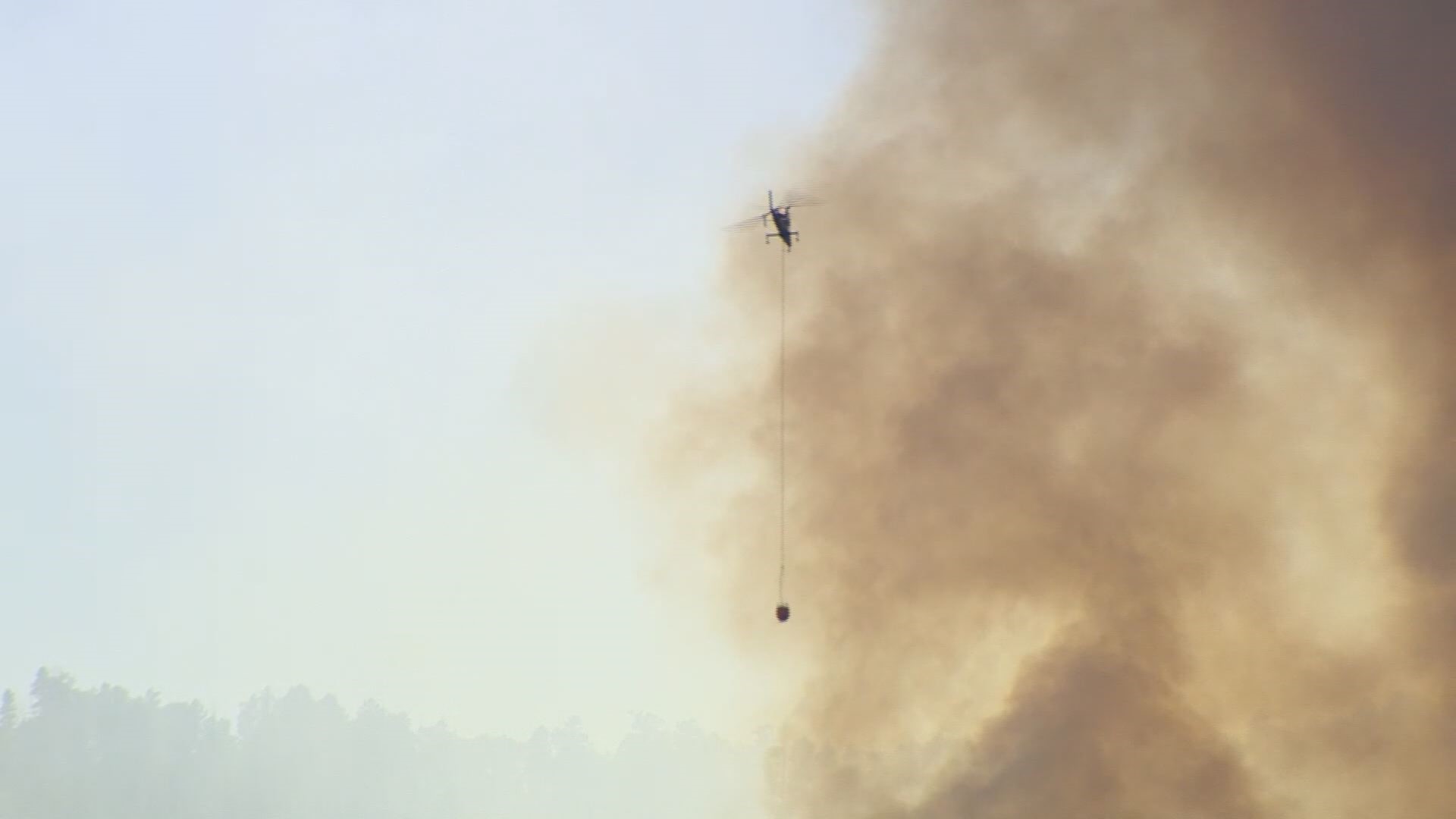 416 Fire near Durango tops 4,000 acres | 9news.com