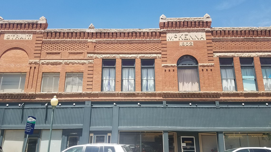 Why Salida has been called one of the best mountain towns in the ...