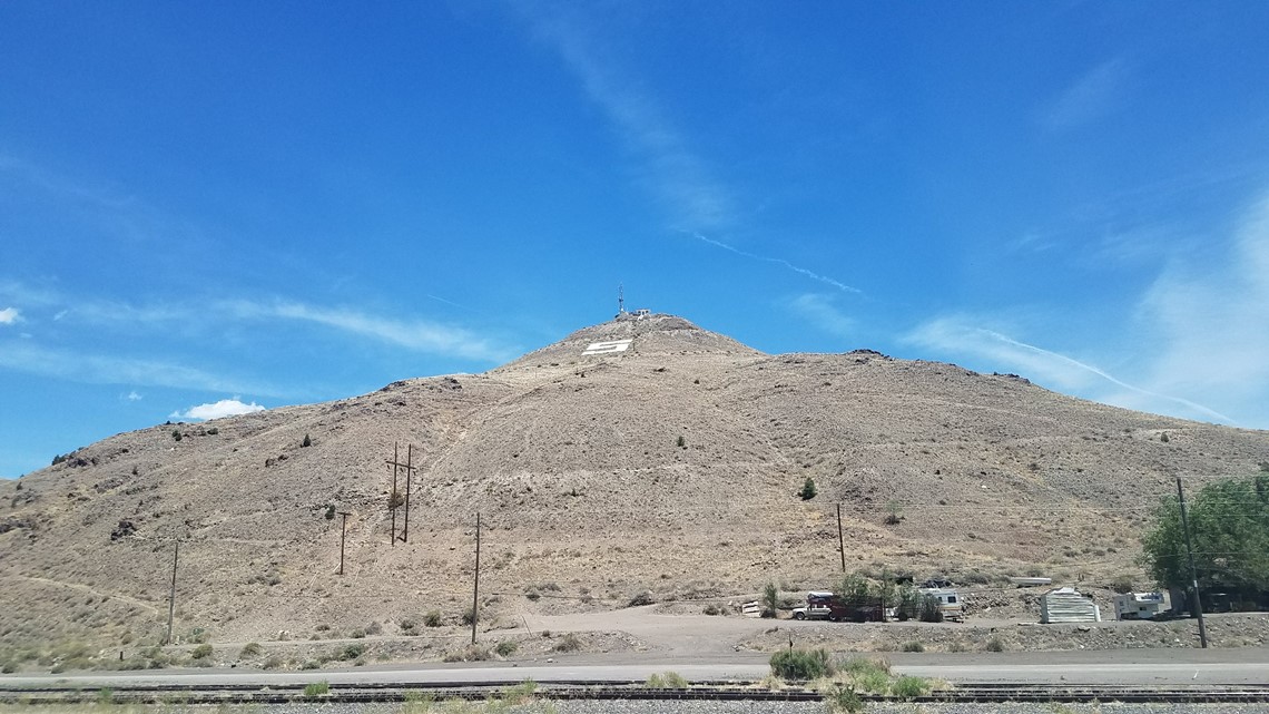 Why Salida has been called one of the best mountain towns in the ...