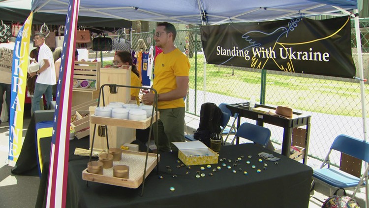 Gradishar 'nervous but excited' about Wednesday's Hall of Fame an ...