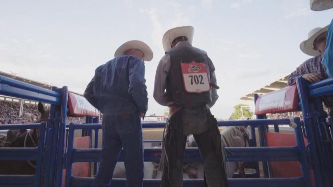 Jonelle Matthews case: Steve Pankey sentenced to life in prison | 9news.com