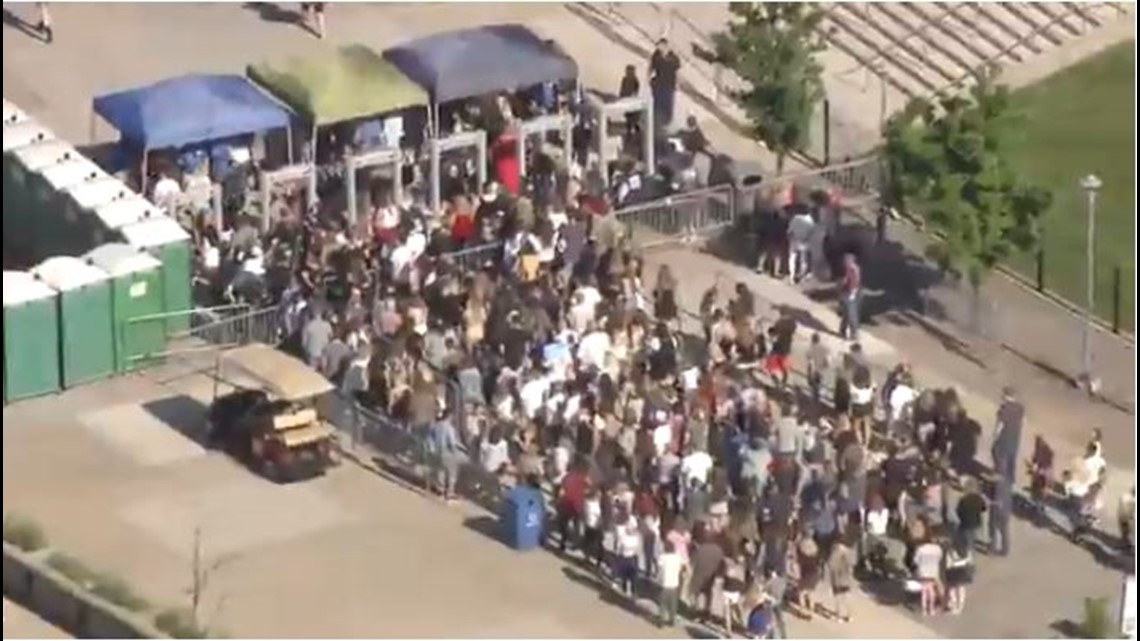 'Sober AF' is the entertainment business where no alcohol is allowed ...