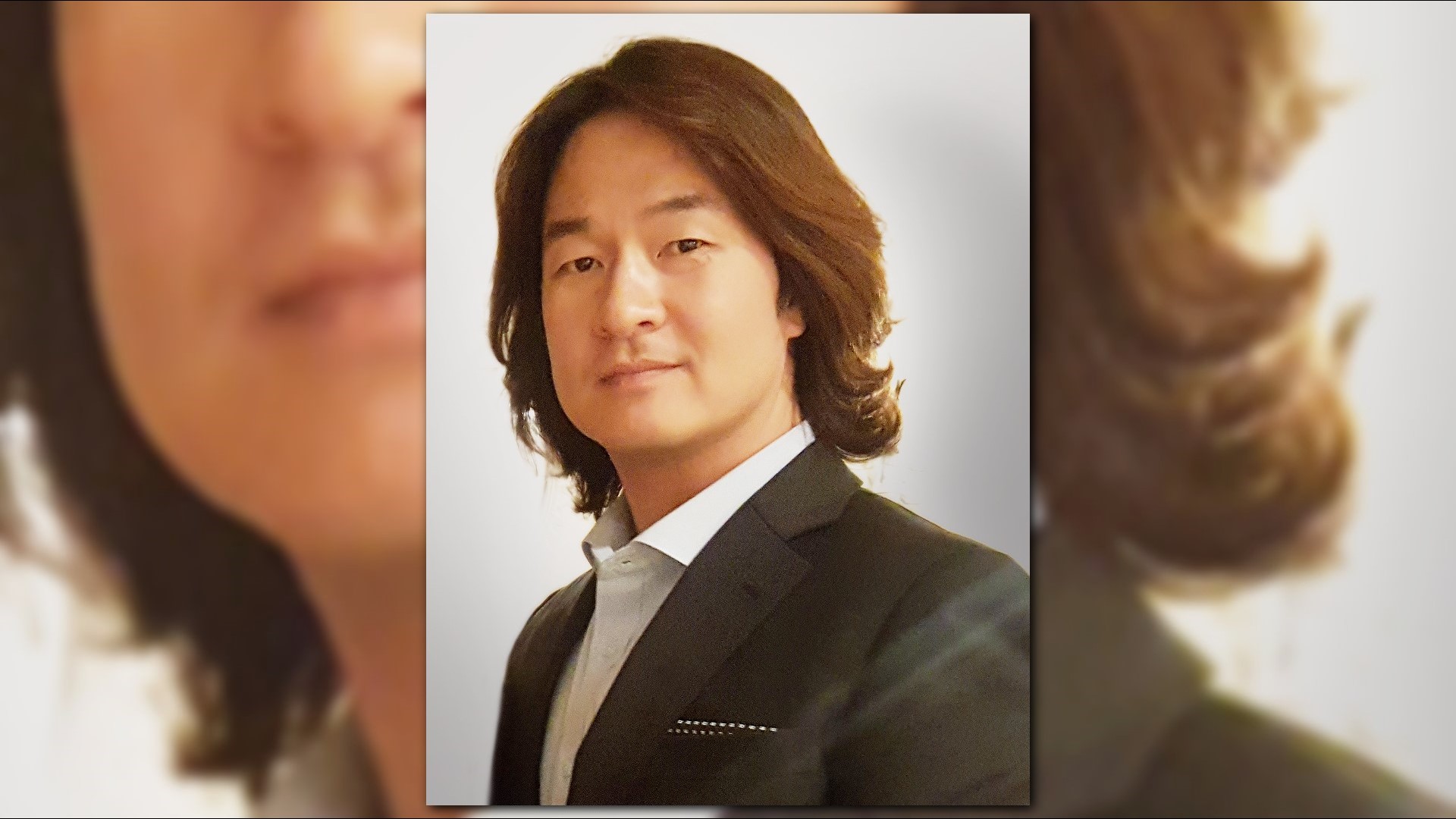 Uber driver accused of fatally shooting passenger testifies | 9news.com