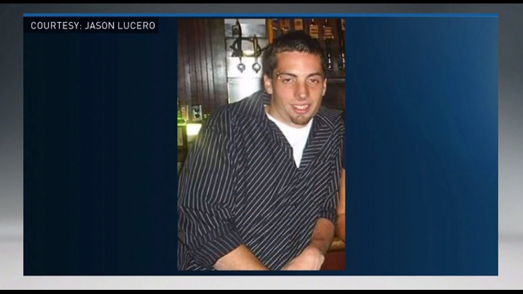 Man witnesses say was wearing clown makeup during stabbing sentenced to ...