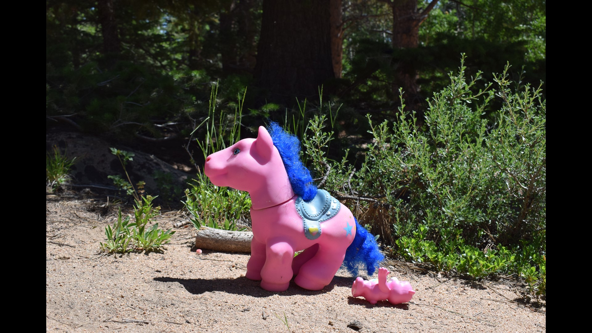 People have been coming to this Colorado village to ‘do nothing’ for ...