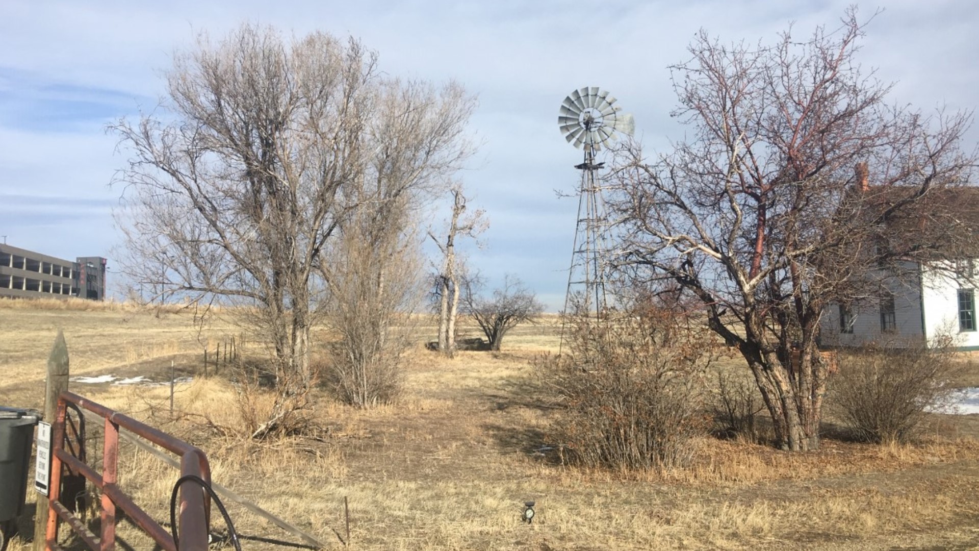 Past and future developments of Lone Tree, Colorado | 9news.com