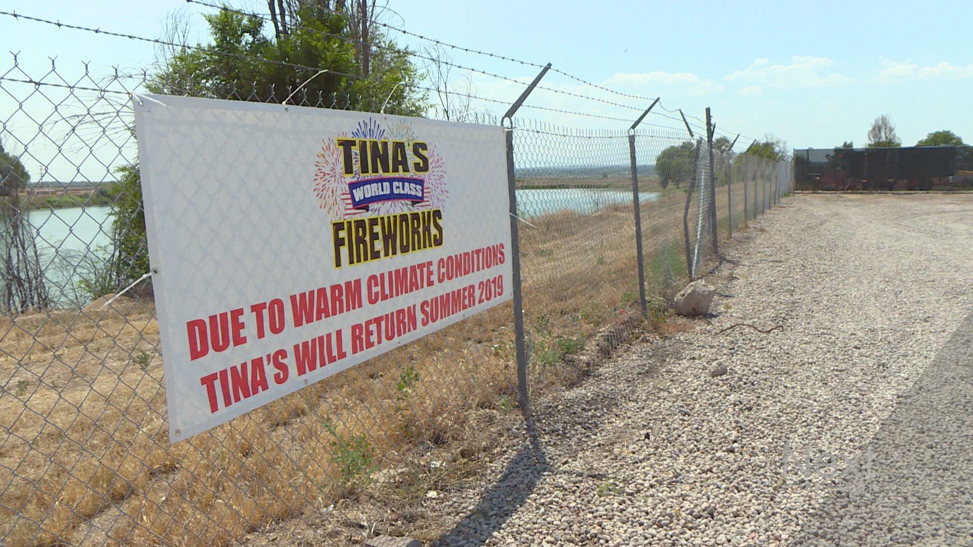 While fire danger in Colorado is statewide, firework laws will vary by ...