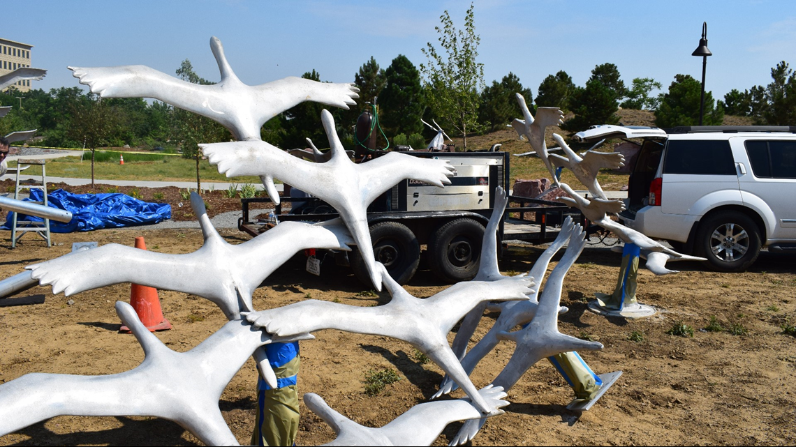 7/20 Memorial holds vigil 11 years after Aurora theater shooting ...