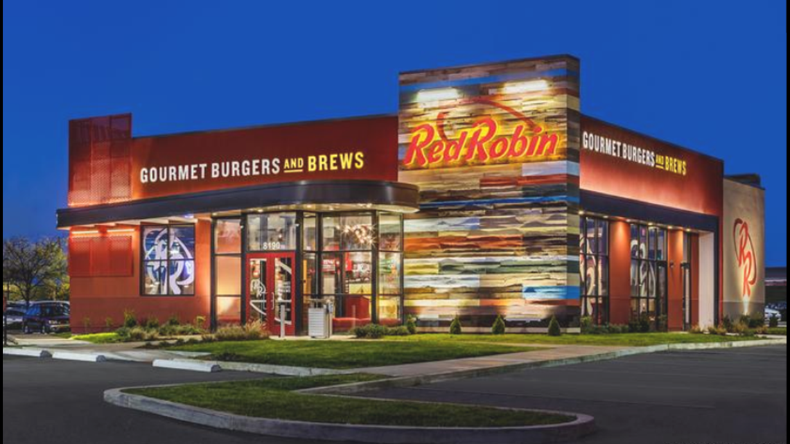 Joann store closings 2025: Full list of locations, business plans to ...