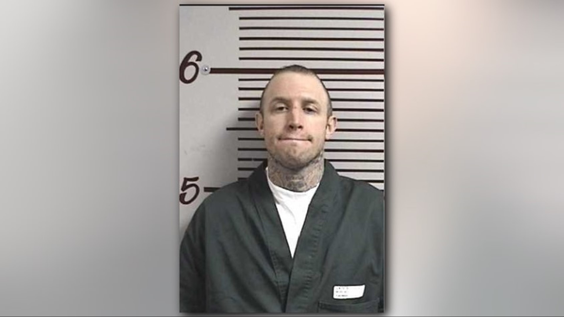 Downtown tractor chase suspect also might have stolen Lakewood car ...