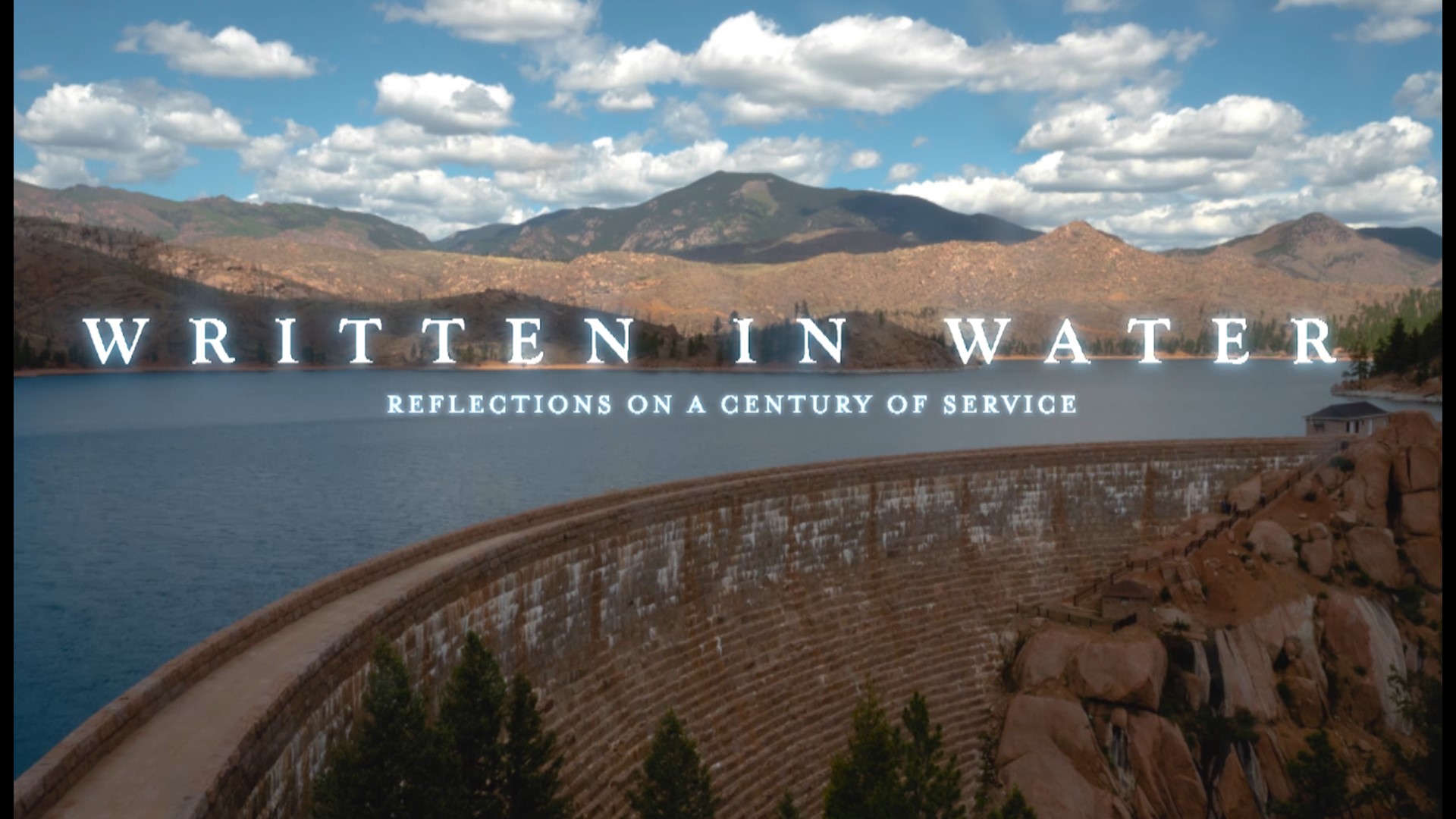 How did Denver's water get as good as the bottled stuff? | 9news.com