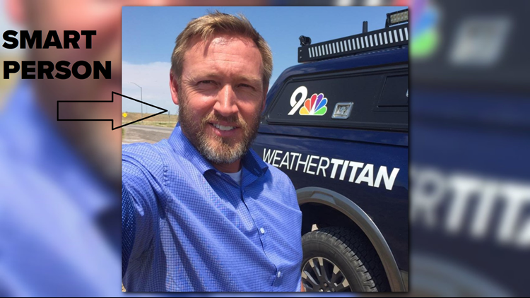 You shouldn’t call a thunderstorm a ‘monsoon.’ Here’s why | 9news.com