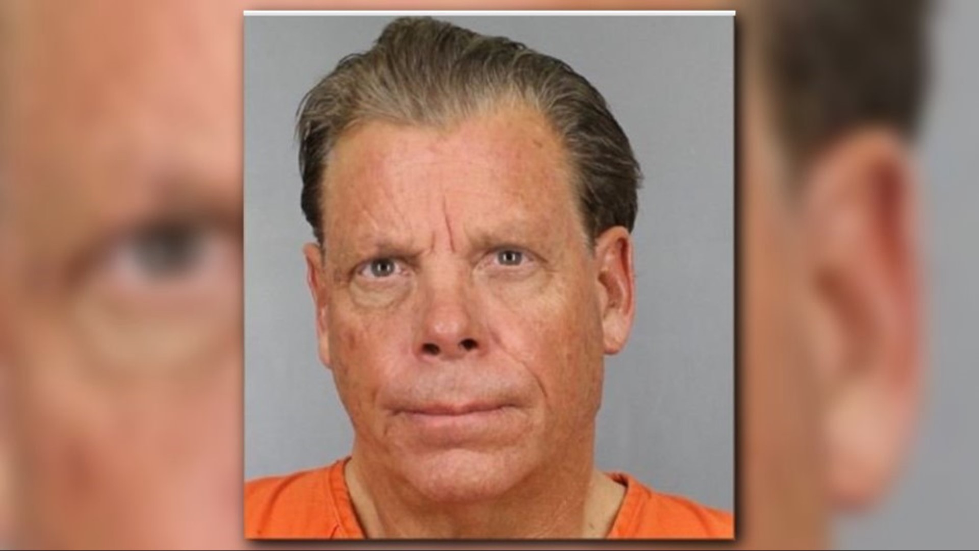 12 years in prison for DUI driver who killed 2 people | 9news.com