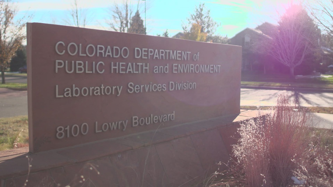 State agencies coordinating response to pipeline leak near Fort Lupton ...