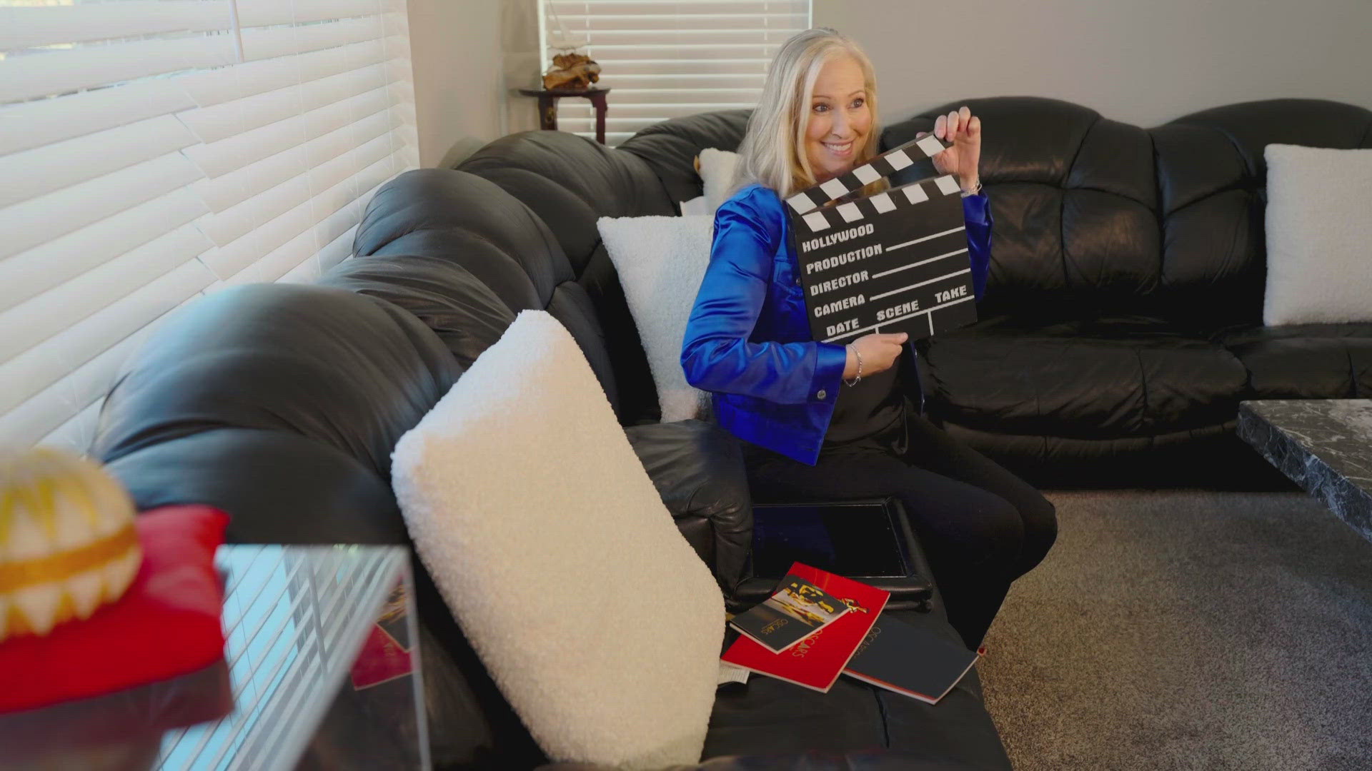 GABF moving to outdoor venue | 9news.com