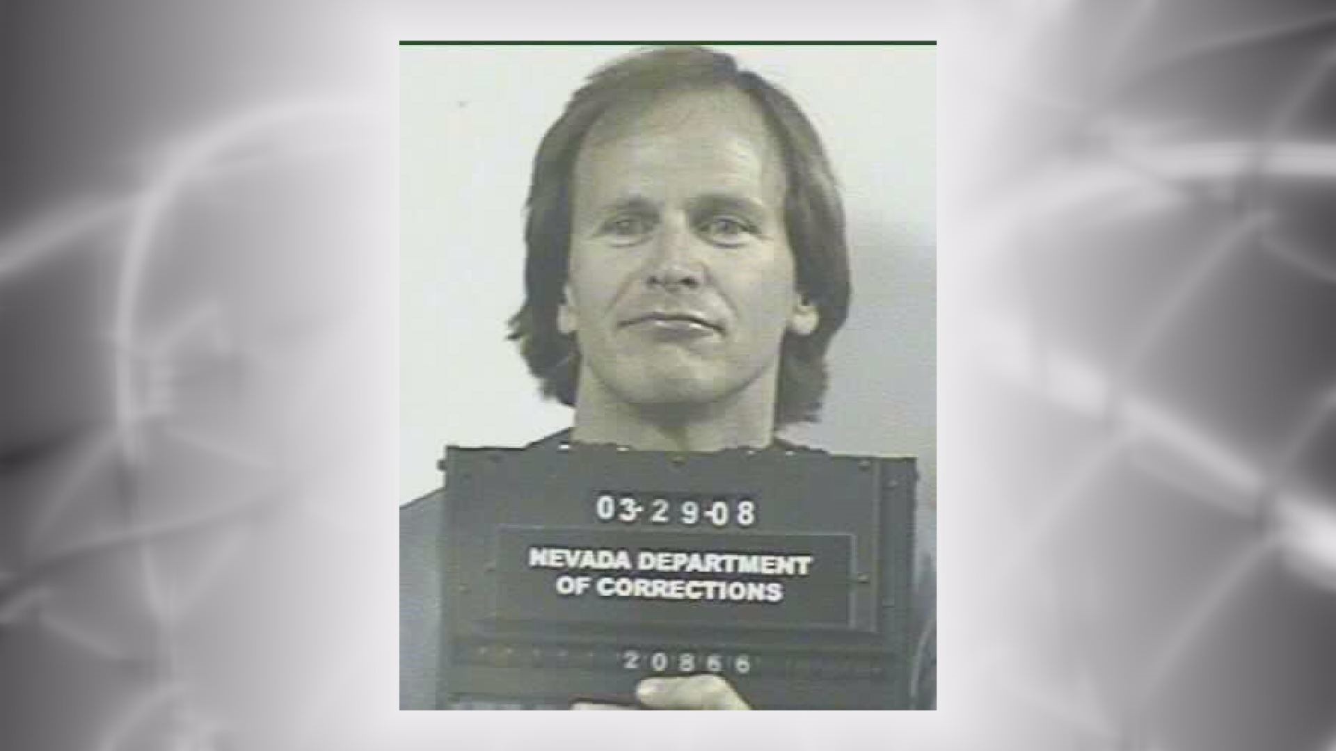 Nevada's supreme court expedites appeals for suspect in Colorado hammer ...