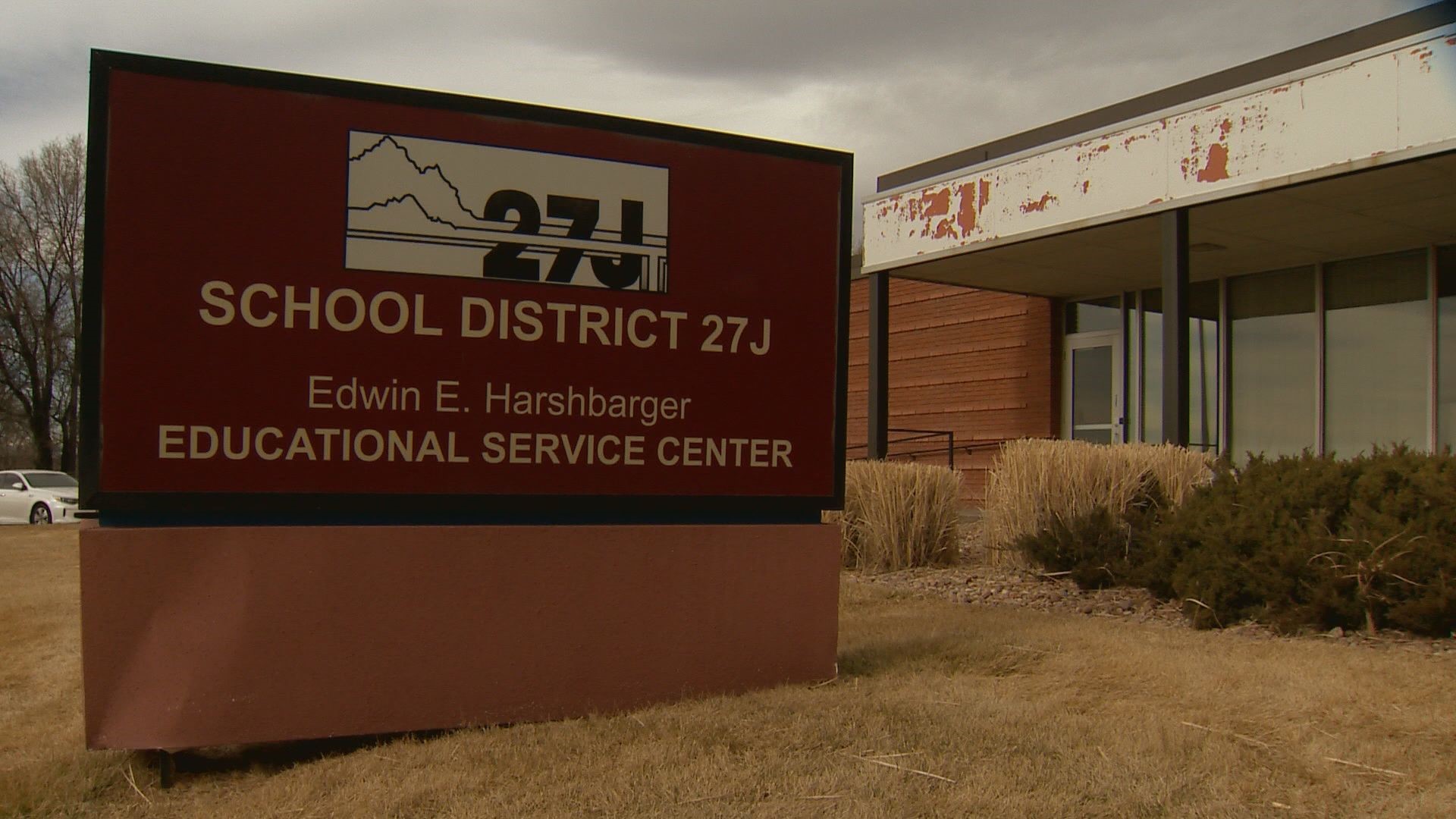 Four-day school weeks in full effect for School District 27J | 9news.com