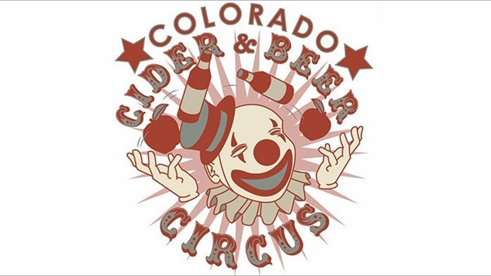 9Things to do in Colorado this weekend: August 24-26 | 9news.com