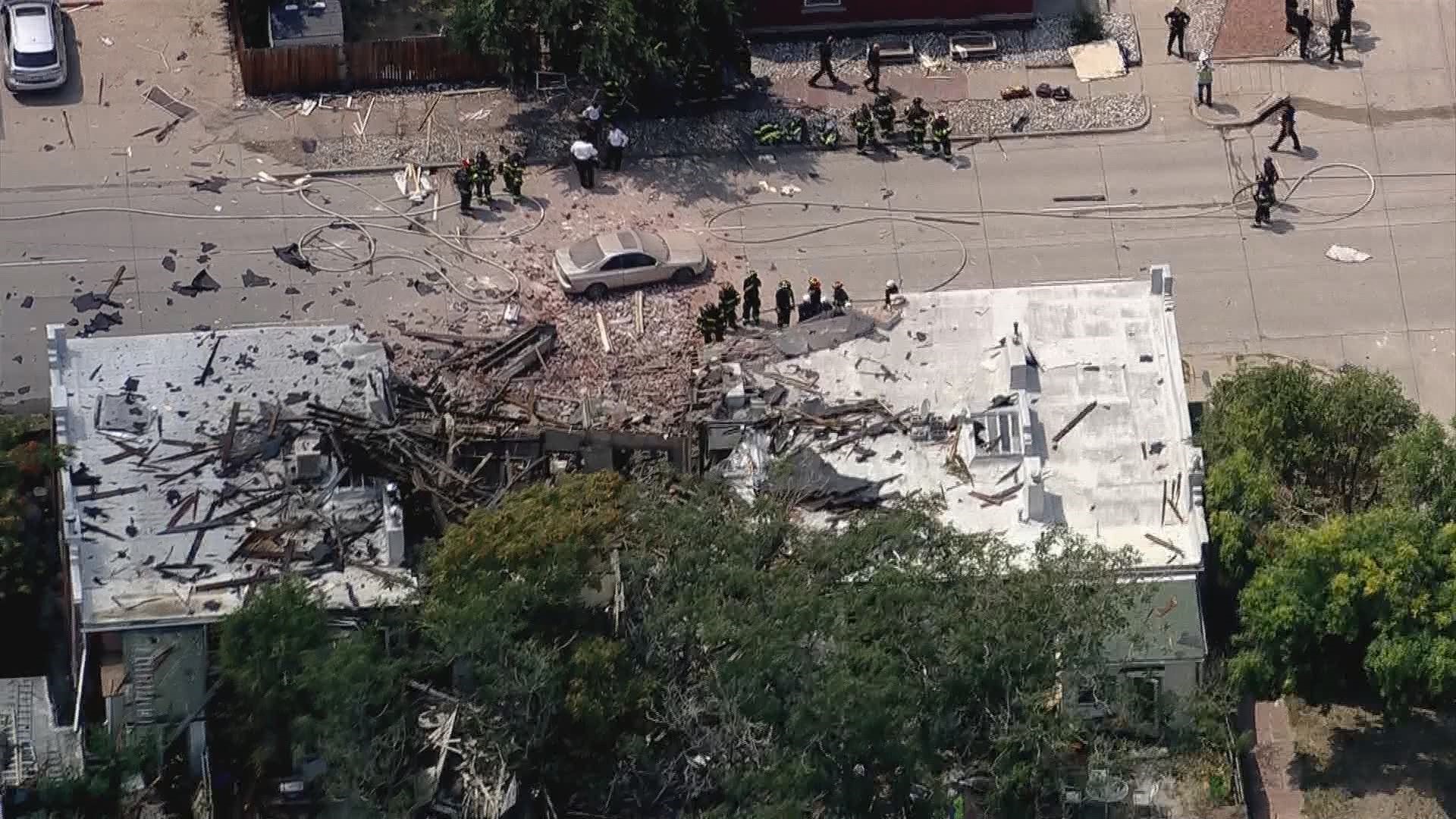 Defense argues handyman charged in Denver multiplex explosion is ...