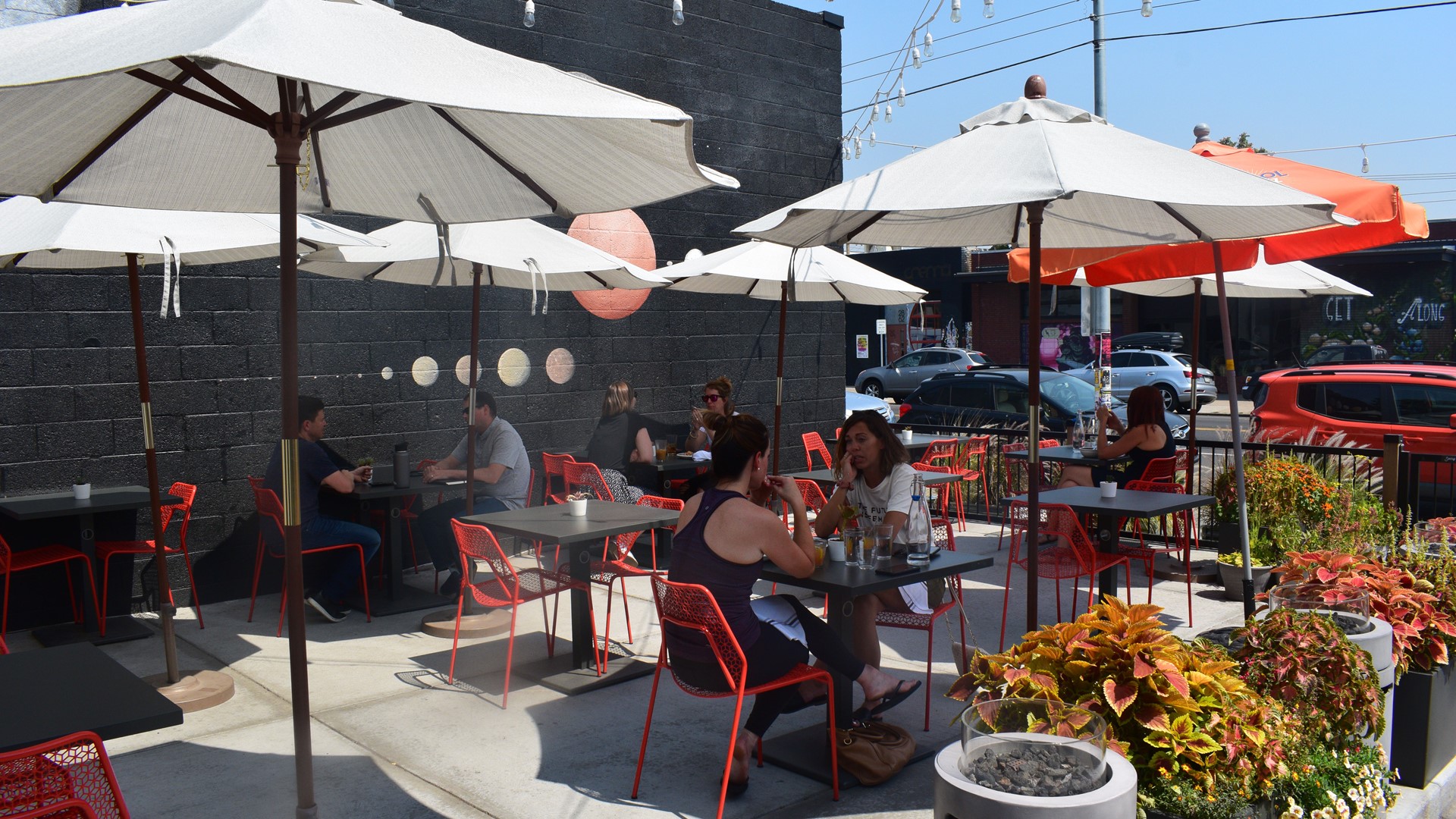 Tiny Denver restaurant named one of the 10 best new restaurants in ...