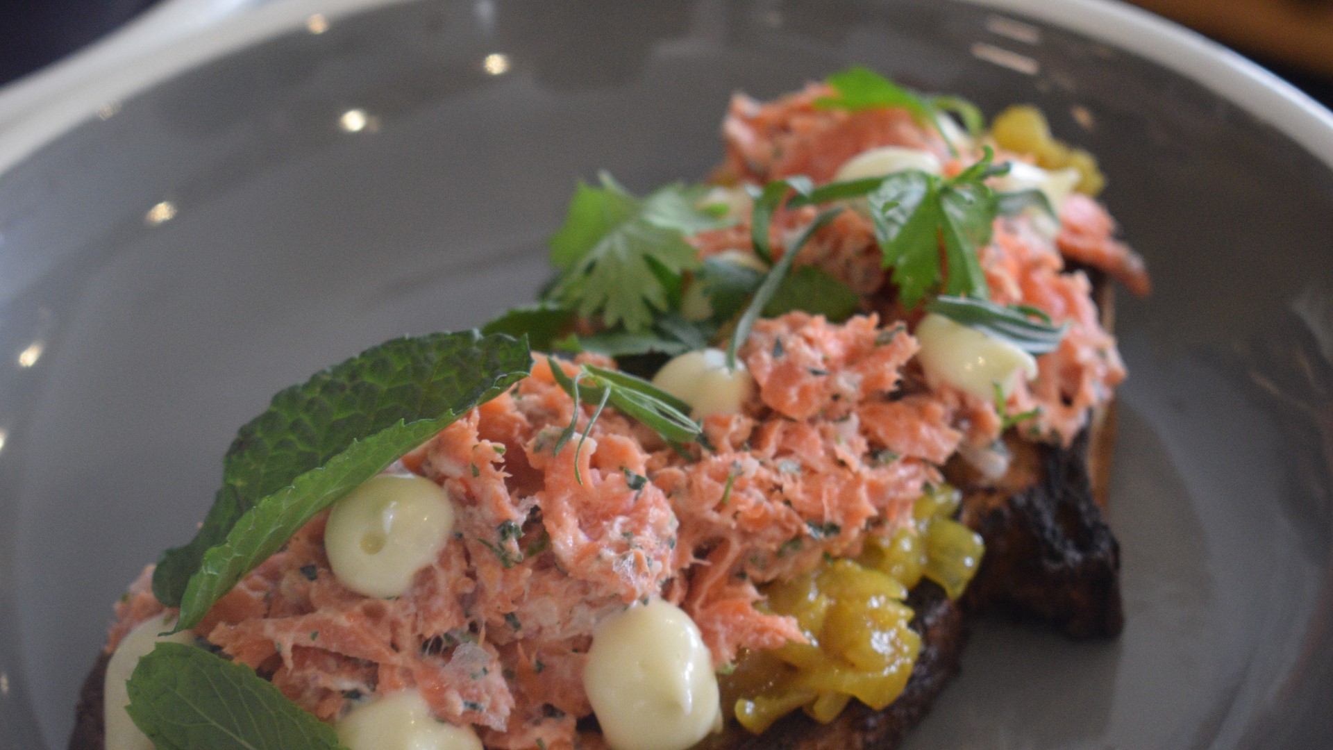 Tiny Denver restaurant named one of the 10 best new restaurants in ...