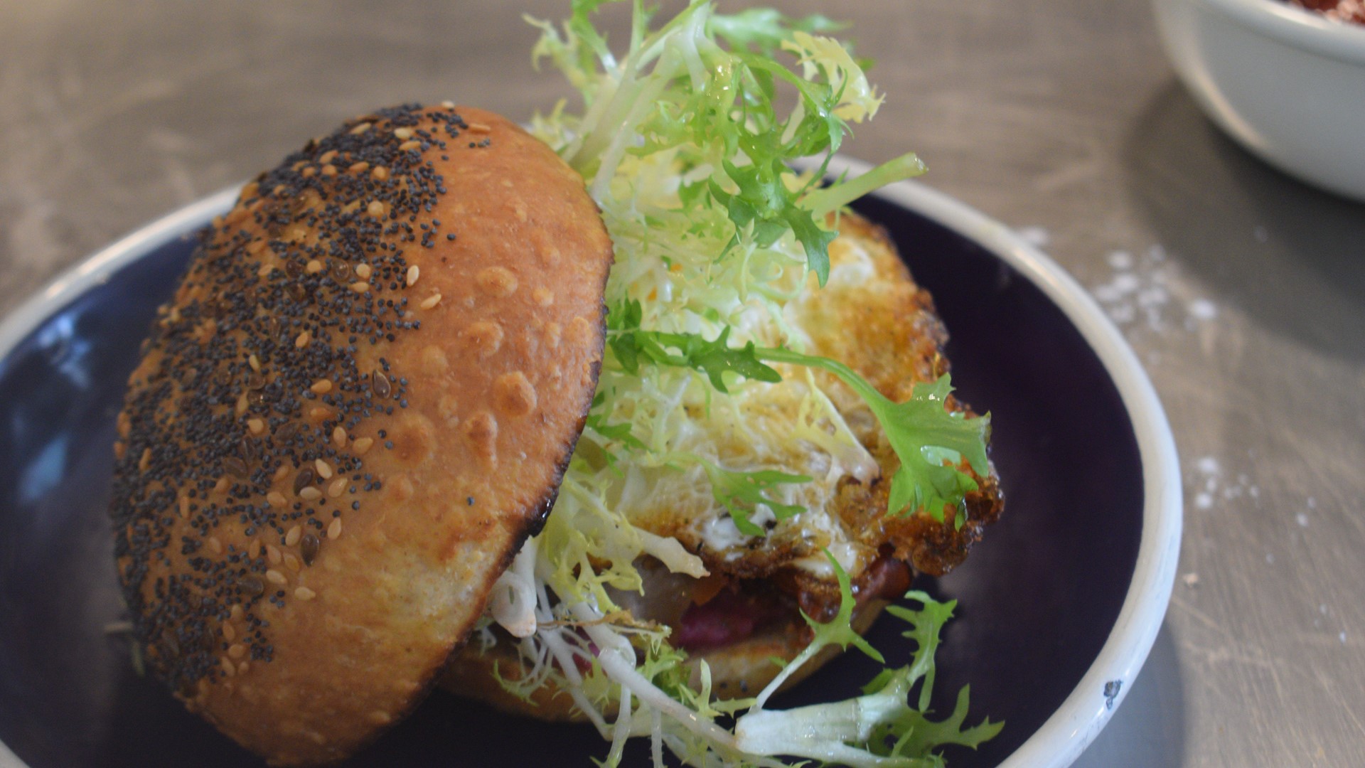 Tiny Denver restaurant named one of the 10 best new restaurants in ...