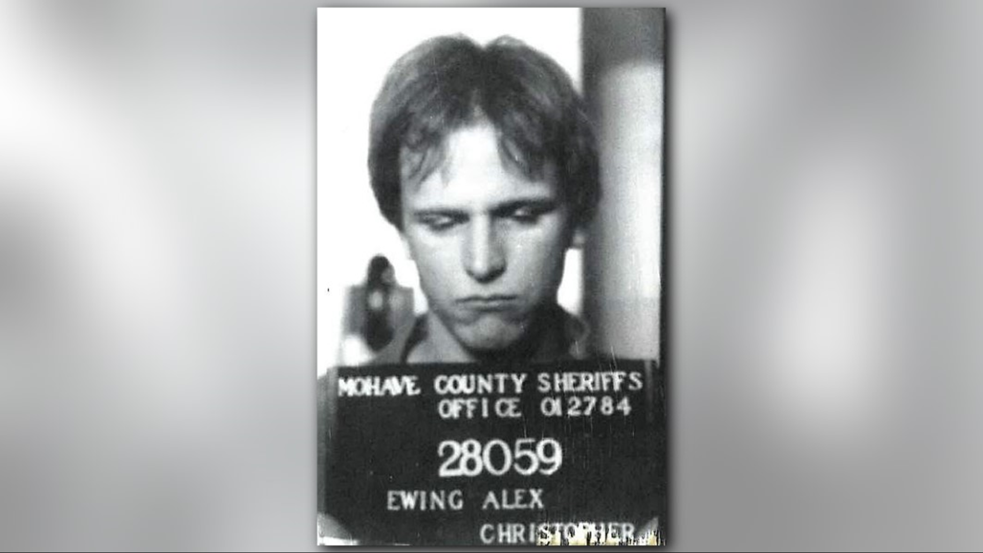 Colorado hammer murders—Suspect lawyer lashes out at Nevada court ...