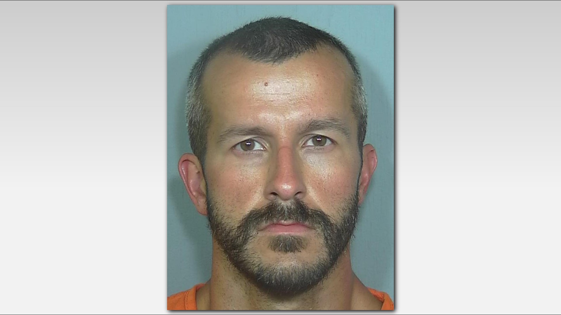 Coroner positively identifies the bodies of Shanann Watts and her two ...