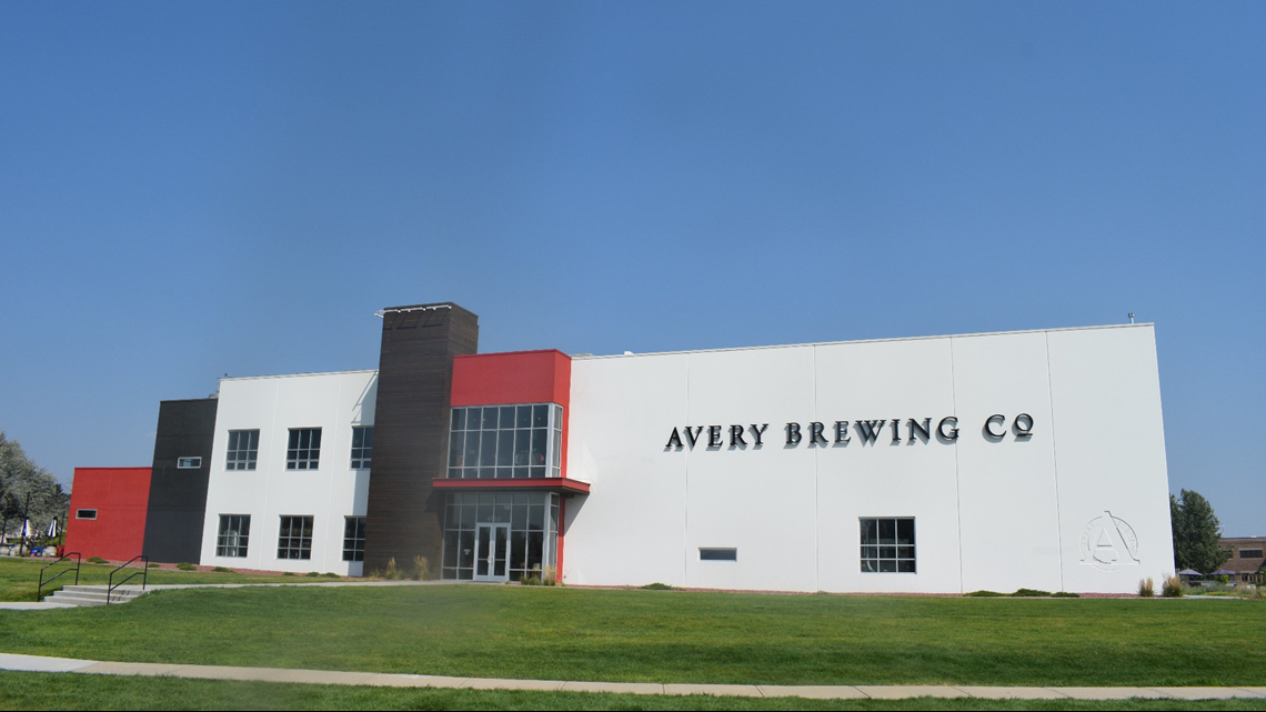 PHOTOS: Exploring Gunbarrel, Colorado | 9news.com