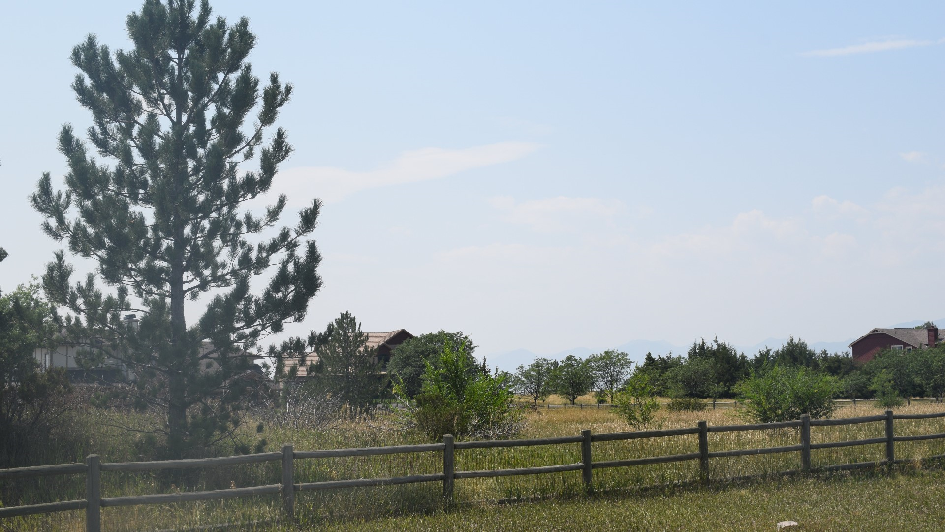 PHOTOS: Exploring Gunbarrel, Colorado | 9news.com