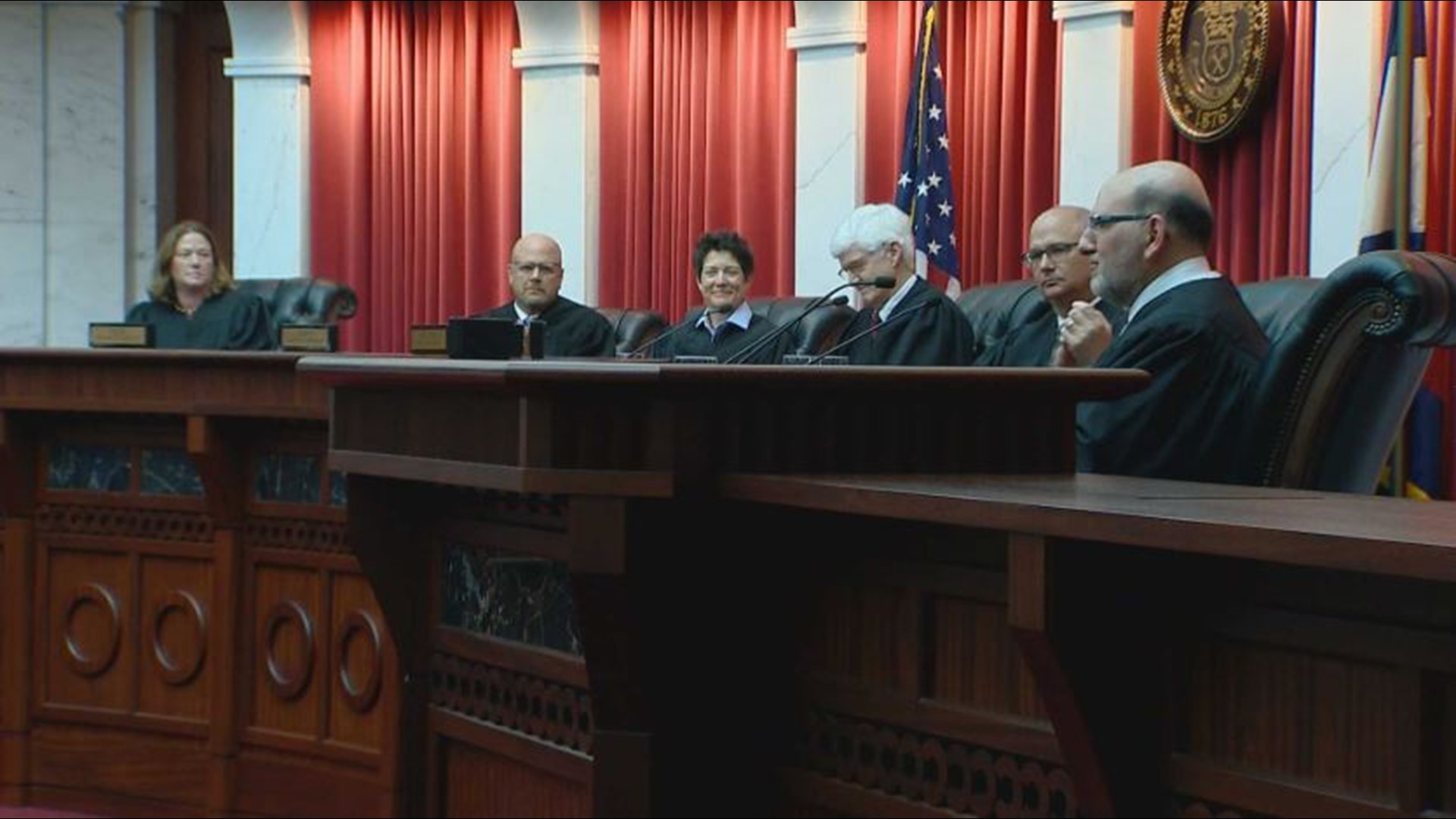 This immigrant's parents told him to dream big. Now, he's a Colorado ...