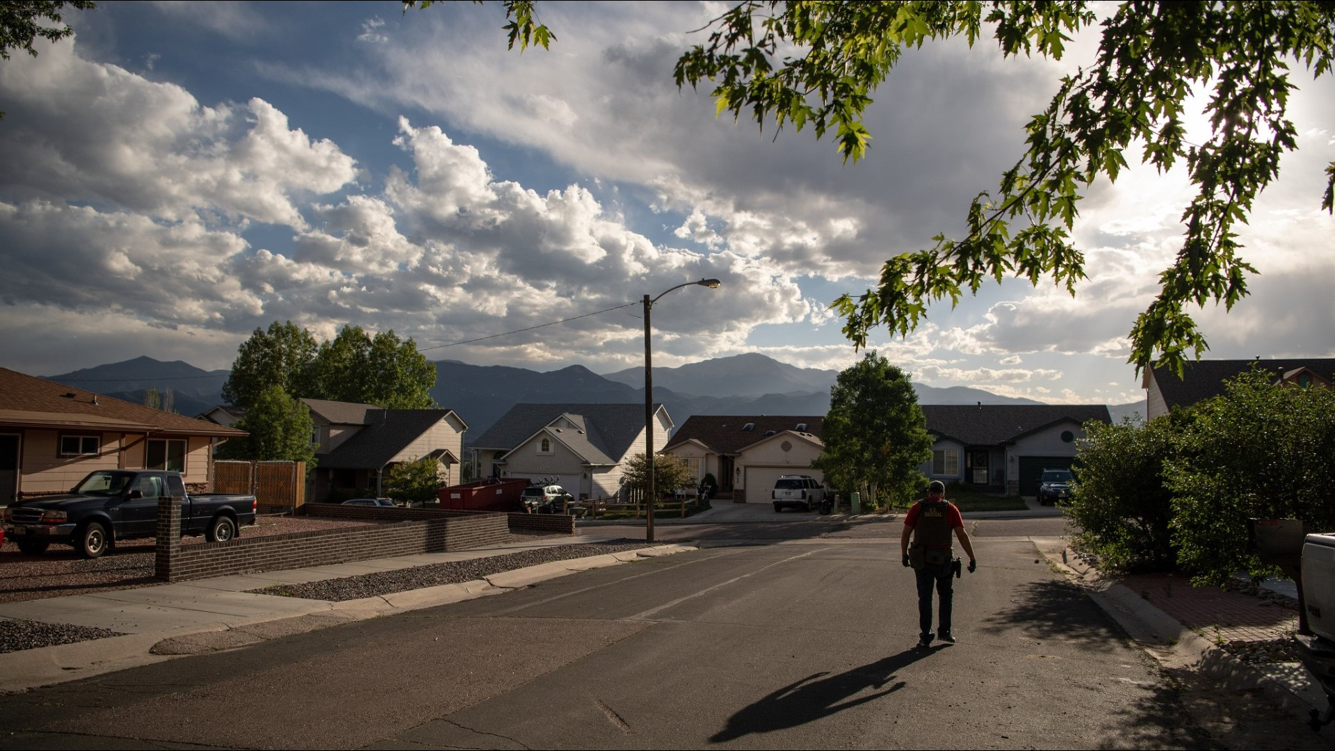 Sting operation targeting gangs nabs 156 fugitives – including 2 murder ...