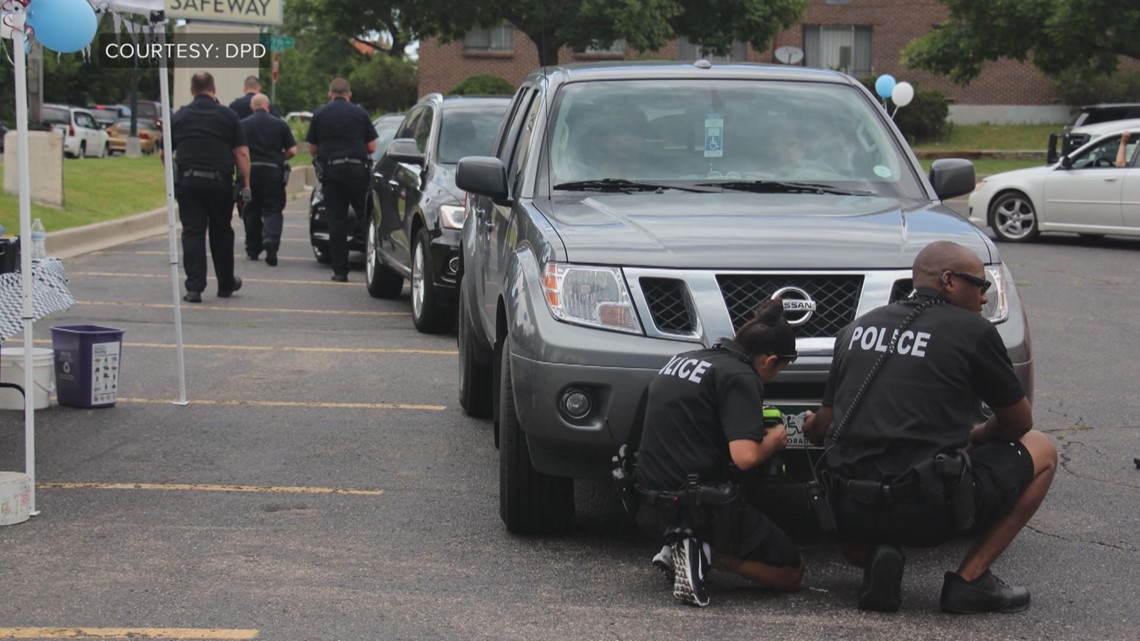 How criminals can make police knock on your door instead of theirs ...