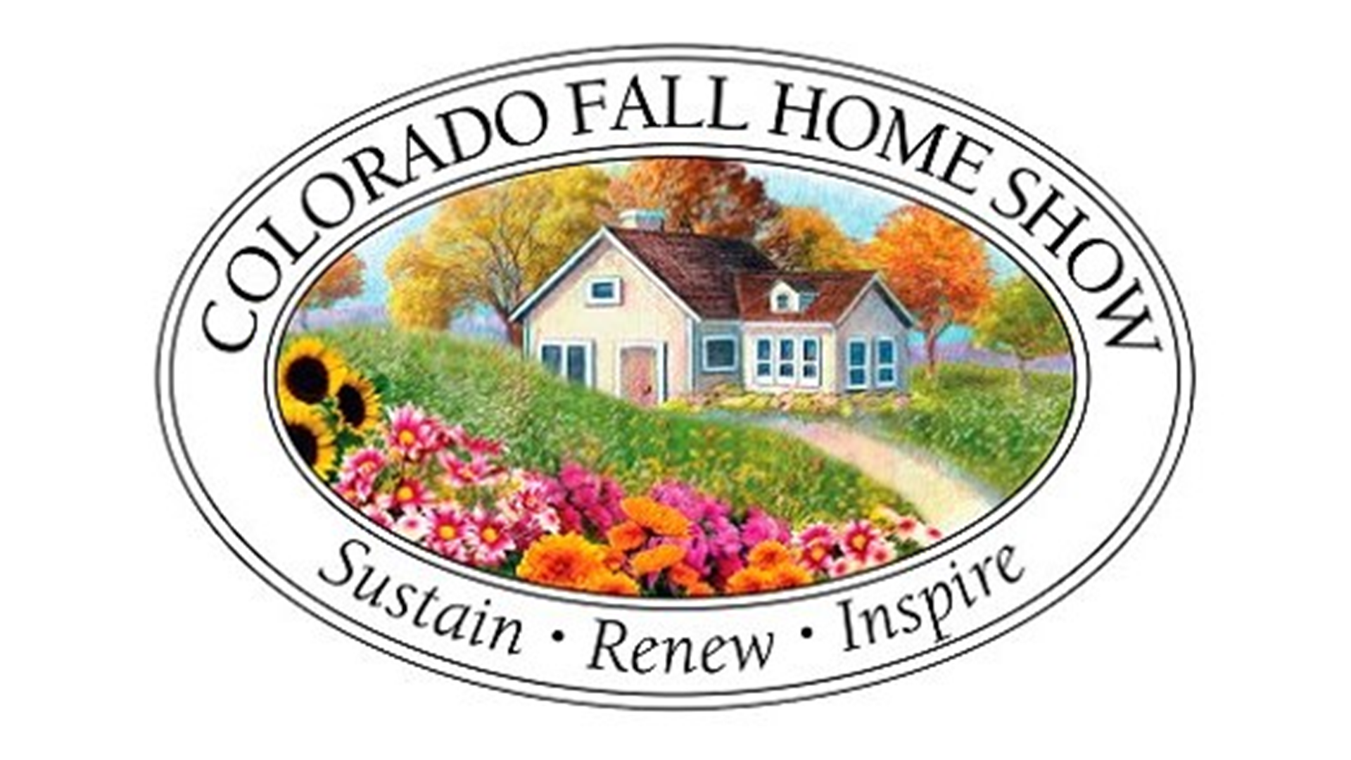 9 trends to watch for at the 2019 Colorado Fall Home Show | 9news.com
