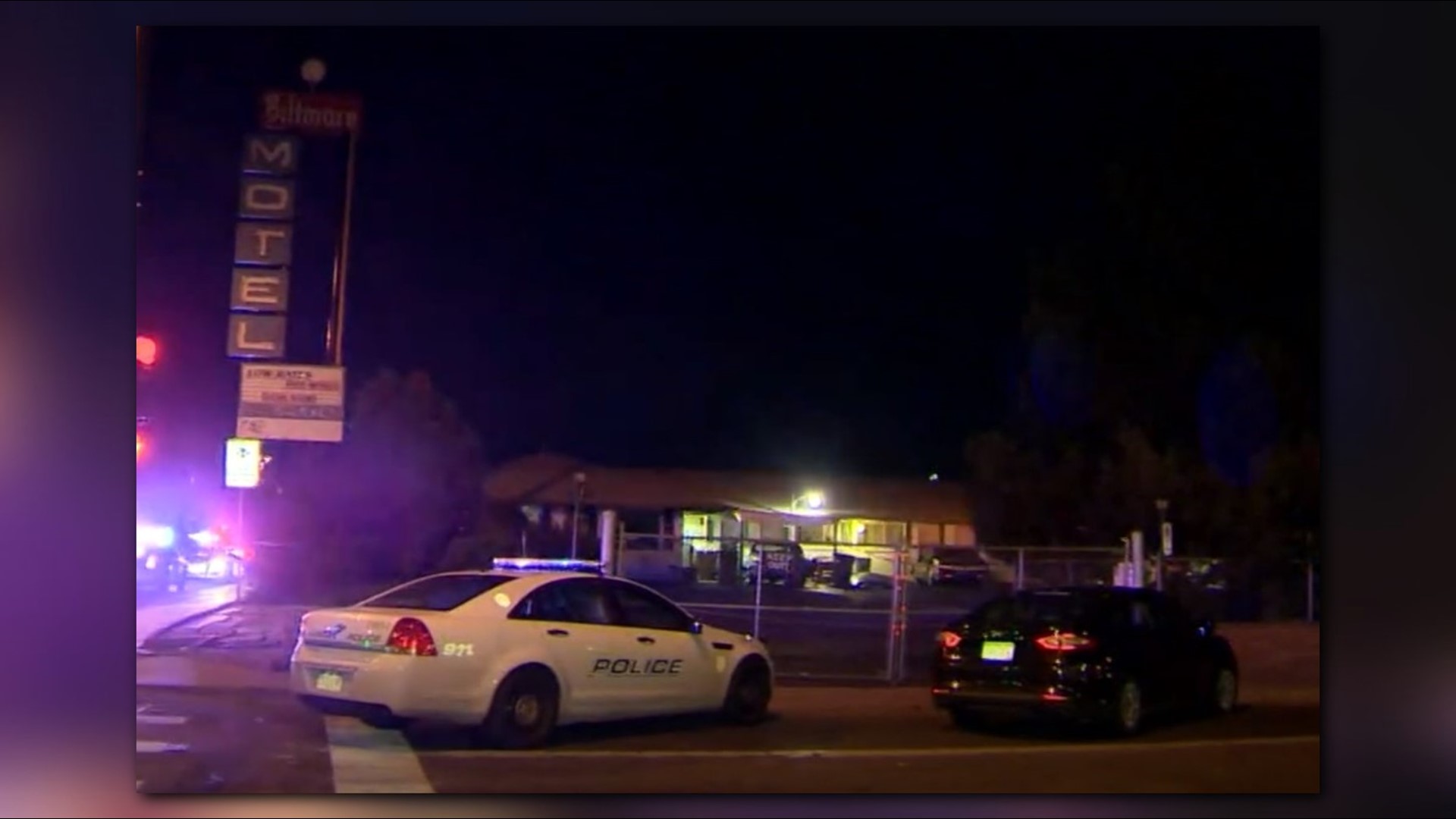 Aurora police officer cleared in one of 2 fatal shootings | 9news.com