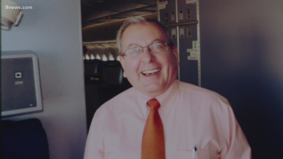 Klis & Tell: Broncos icons Jim Saccomano and Alex Gibbs honored by HOF ...