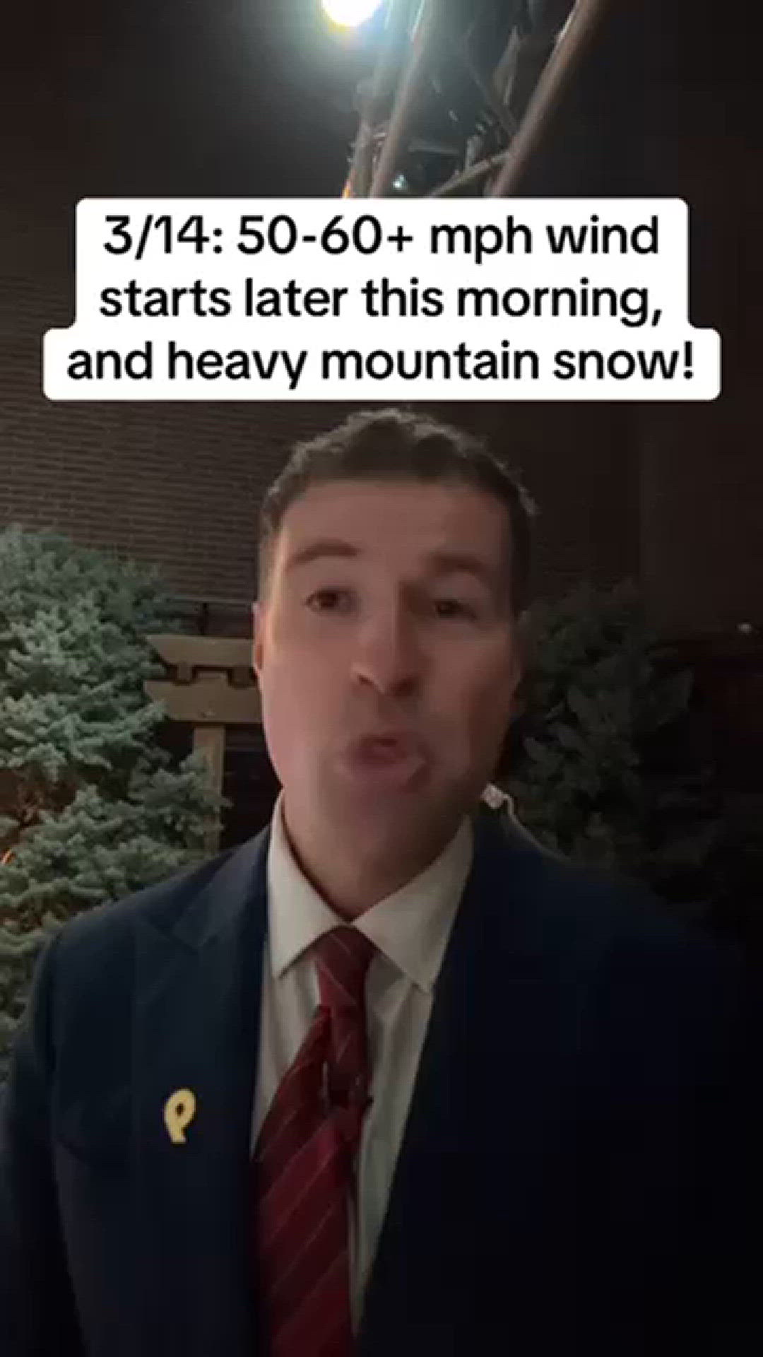 Interactive Weather Radar | Denver, Colorado | 9news.com