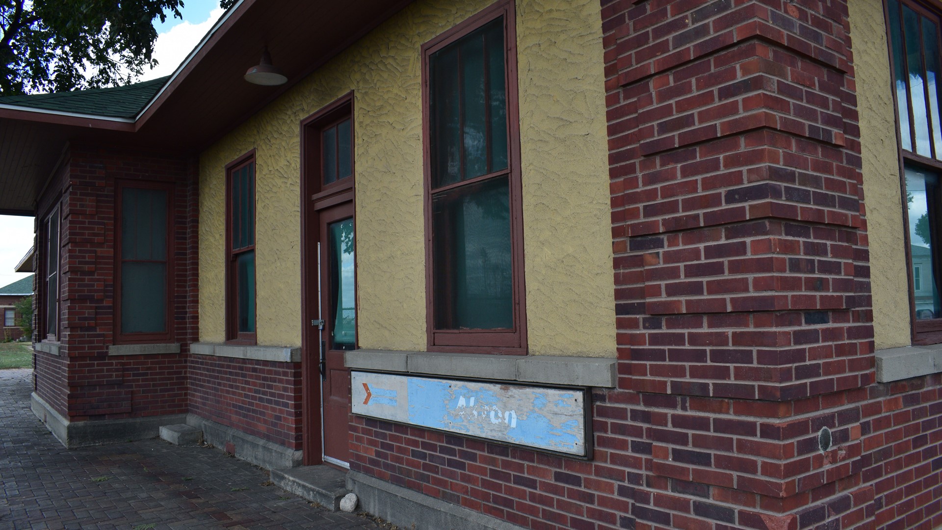 The history and what to explore in Akron, Colorado | 9news.com