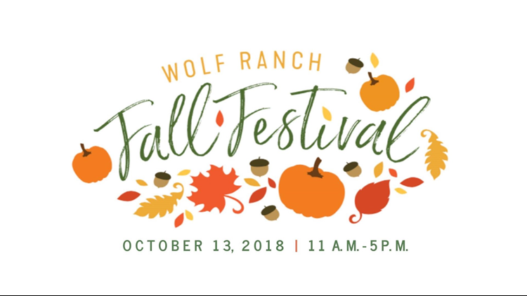 9Things to do in Colorado this weekend: October 12-14 | 9news.com