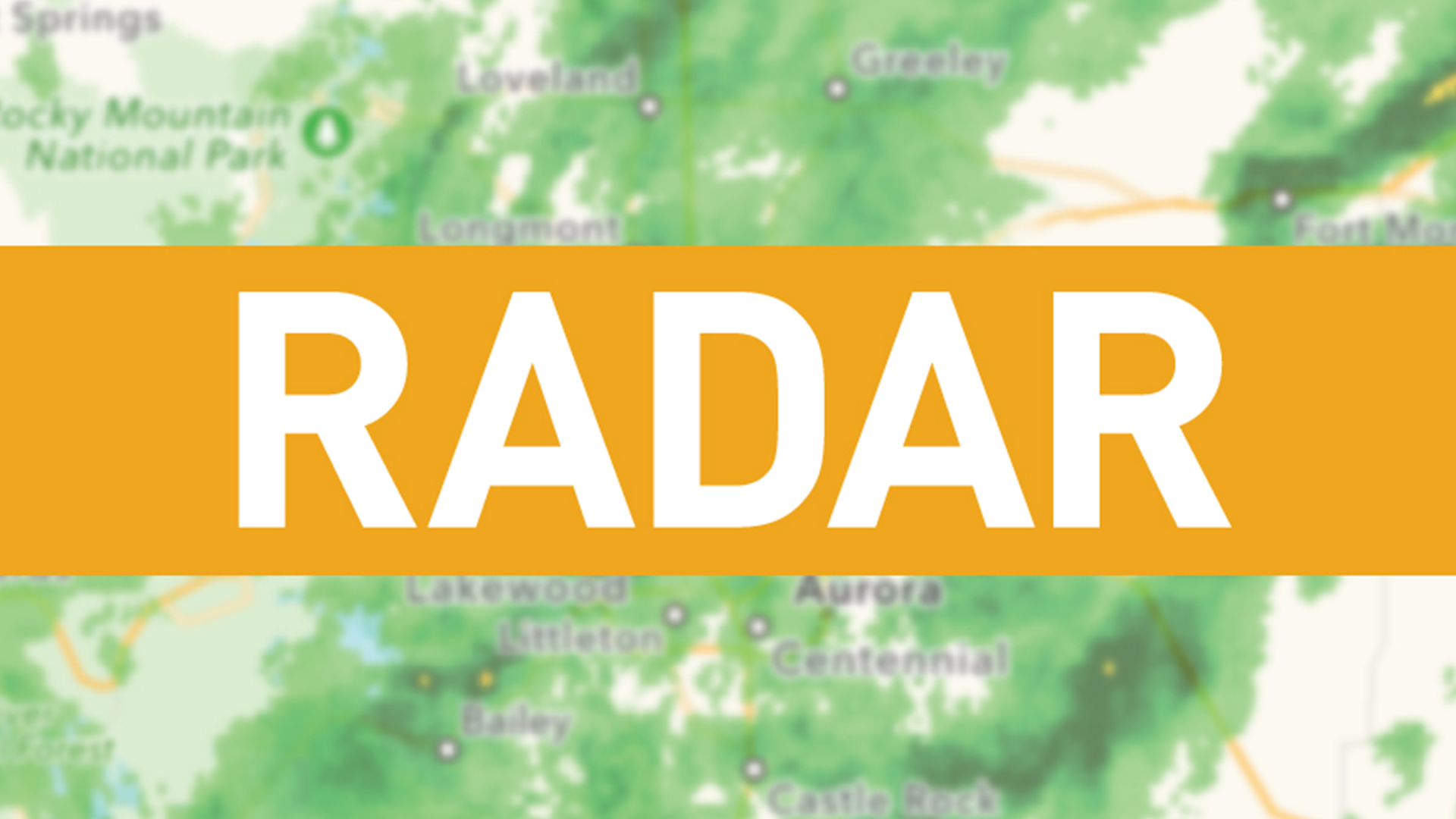 Condoleezza Rice's ex-boyfriend addresses ownership of Broncos | 9news.com