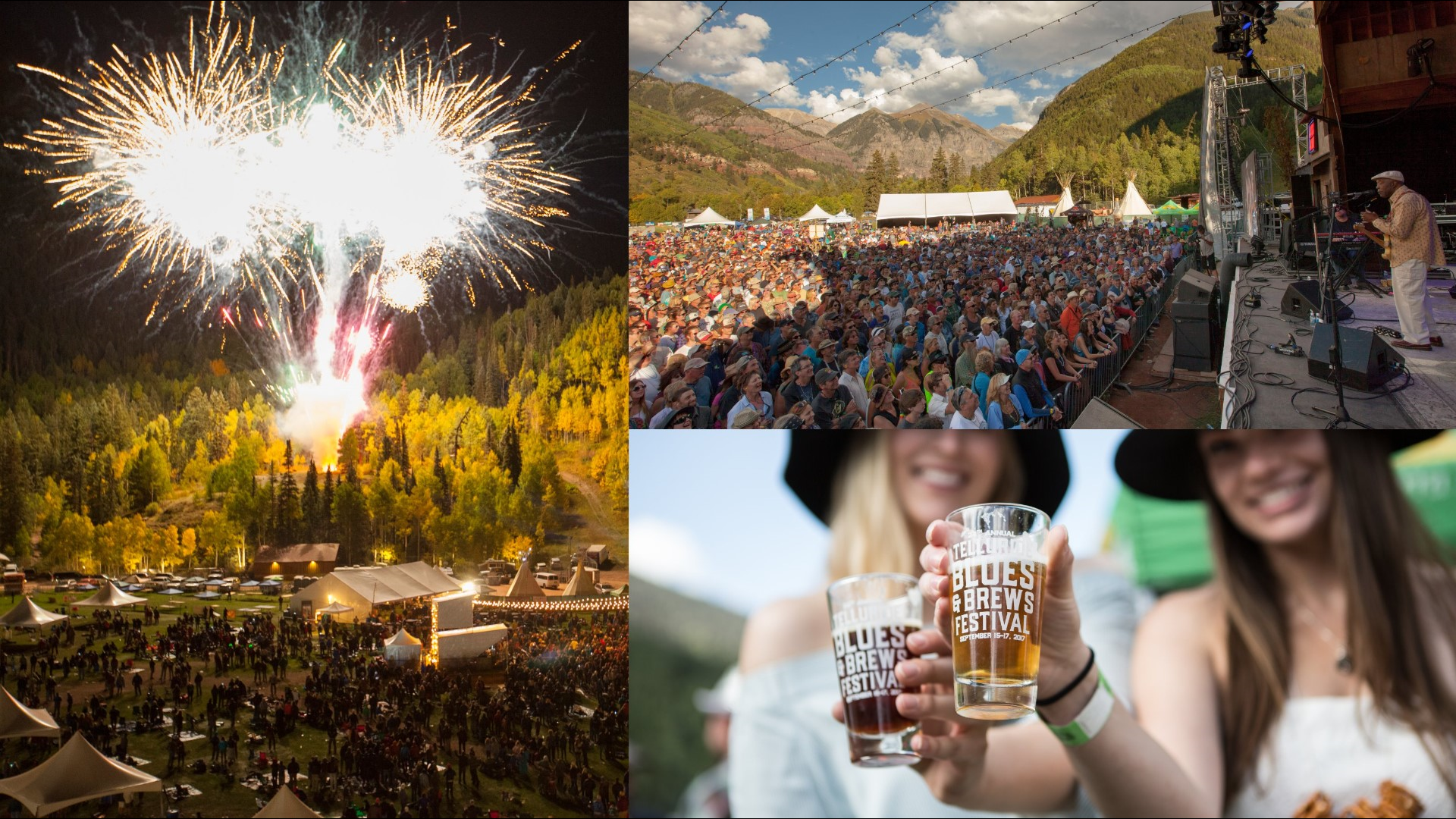 9 Things to do in Denver and Colorado this weekend: Sept. 12-14 | 9news.com