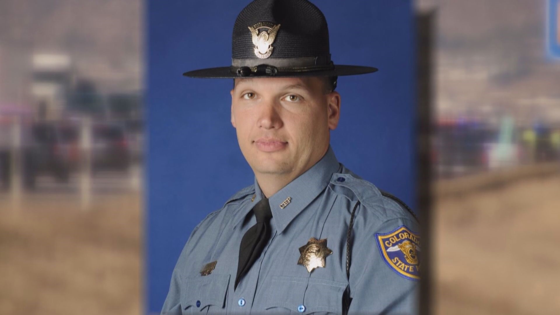 Judge declares mistrial in case against man accused of hitting, killing ...