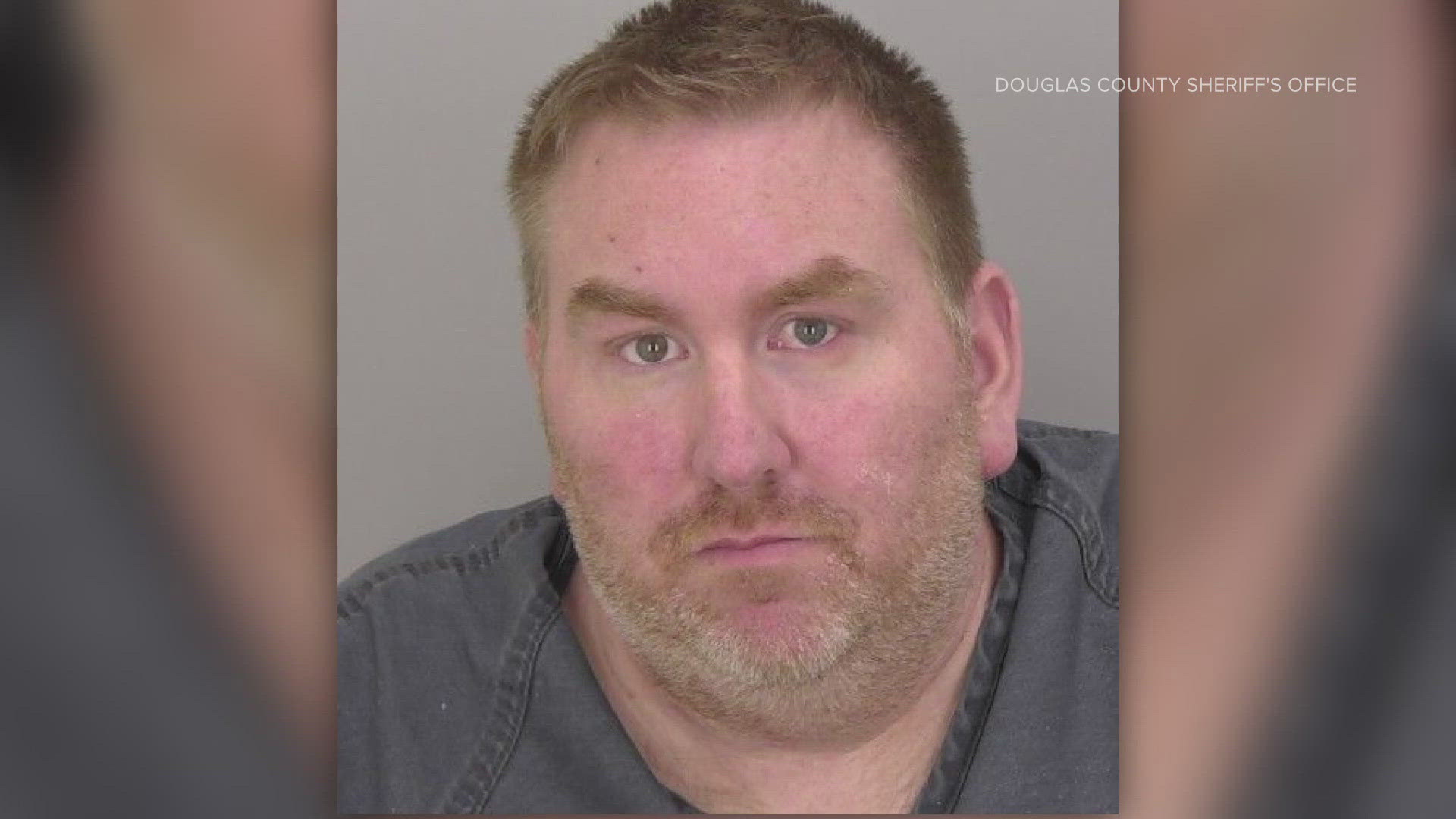 Man taken into custody after allegedly stabbing his parents, Arvada ...