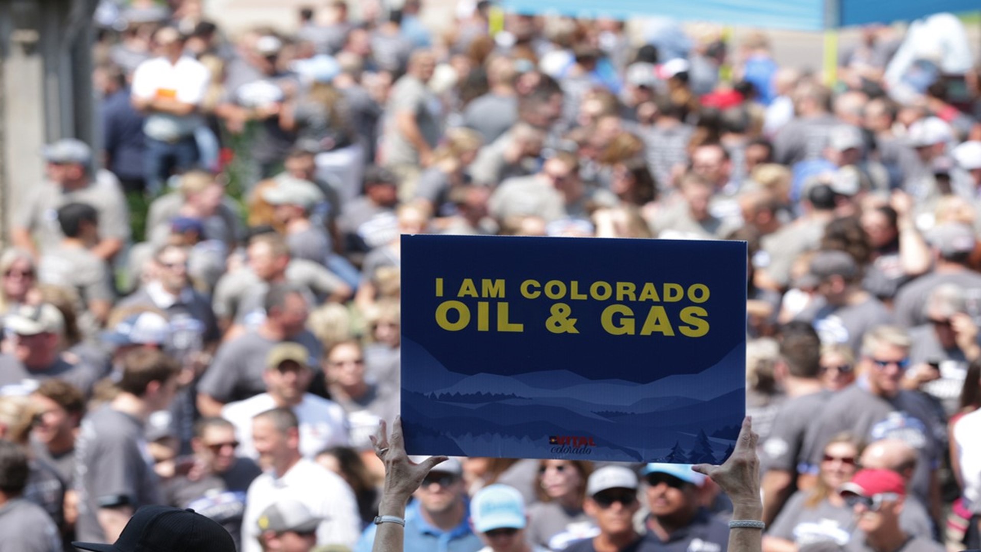 Col ballot measure on oil and gas setbacks gains a list of opponents ...