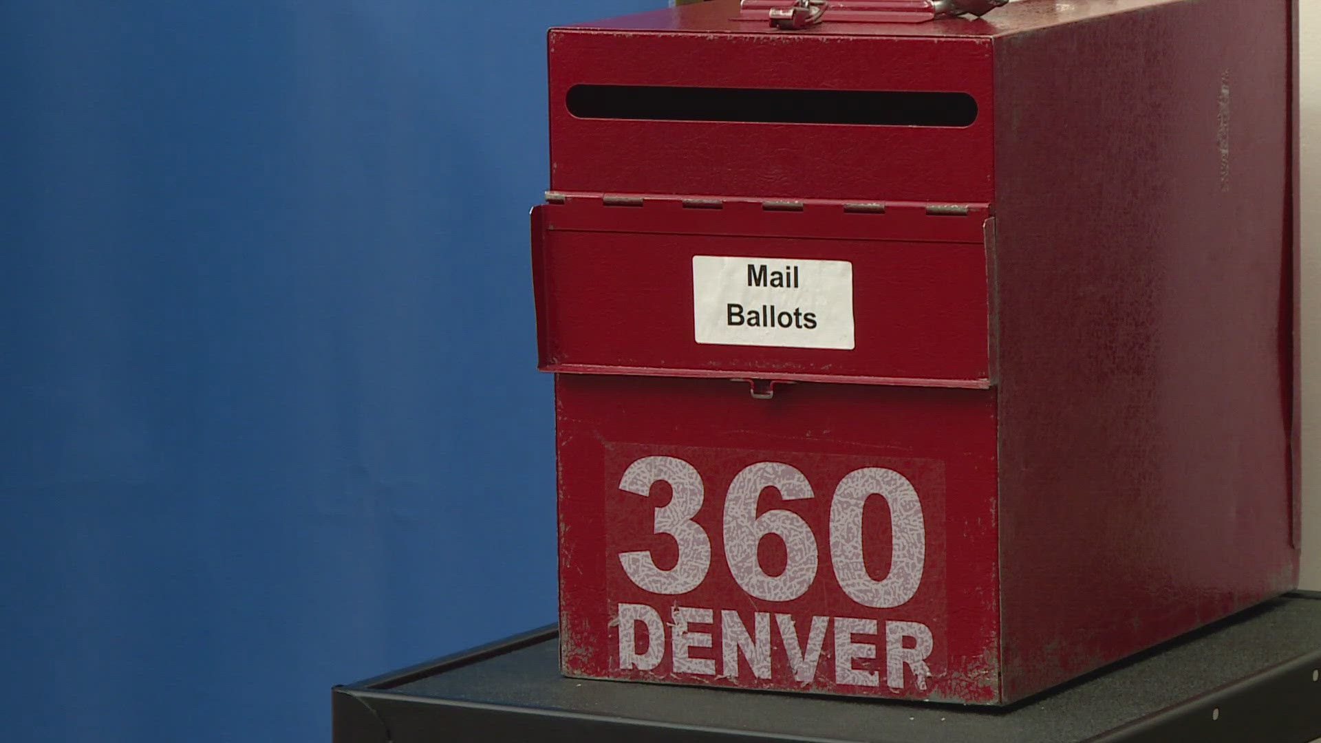 Buc-ee's to open first Utah store in Springville | 9news.com