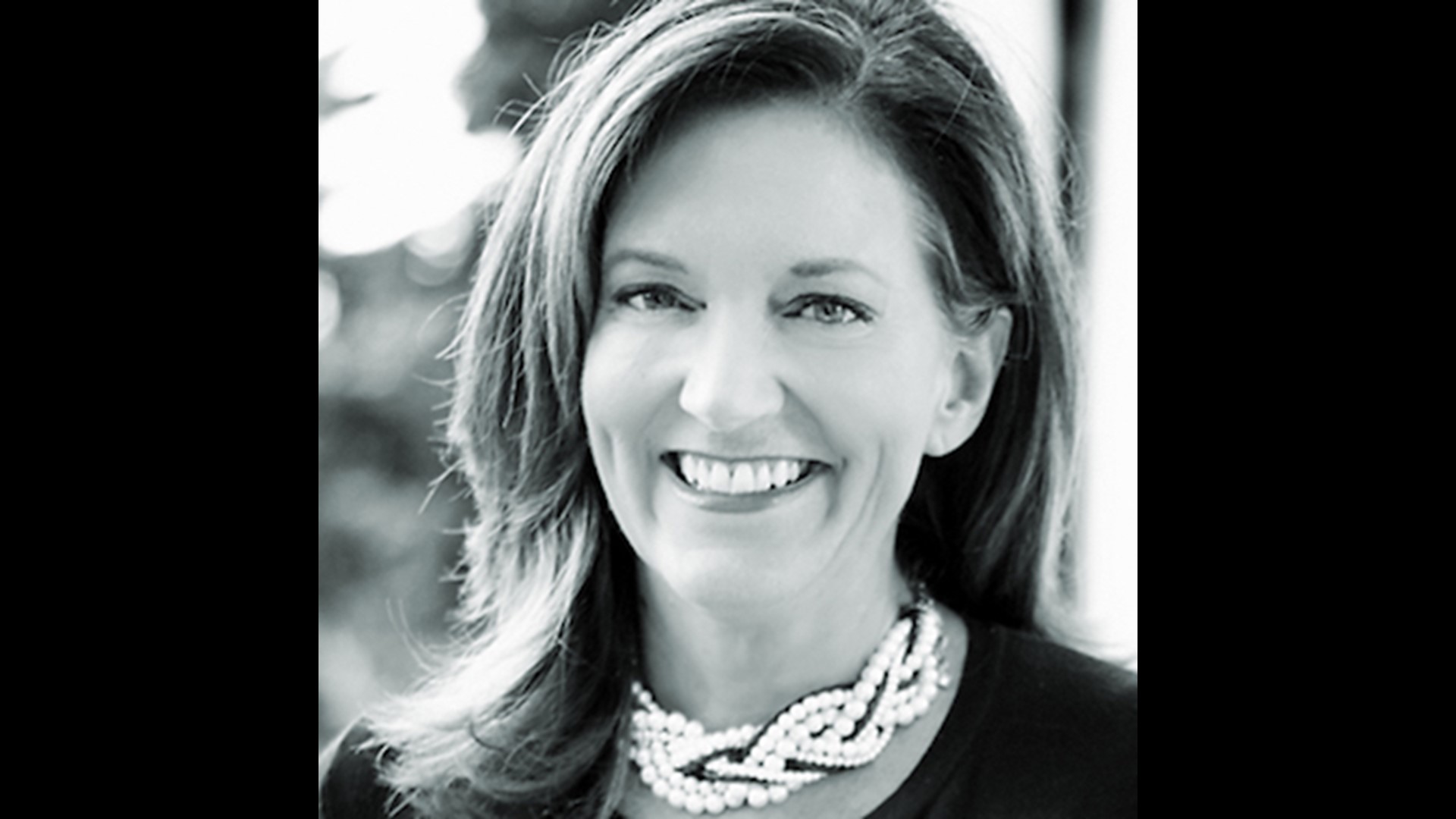Jennifer Webster, Andrew Graham to lead South Metro Chamber | 9news.com