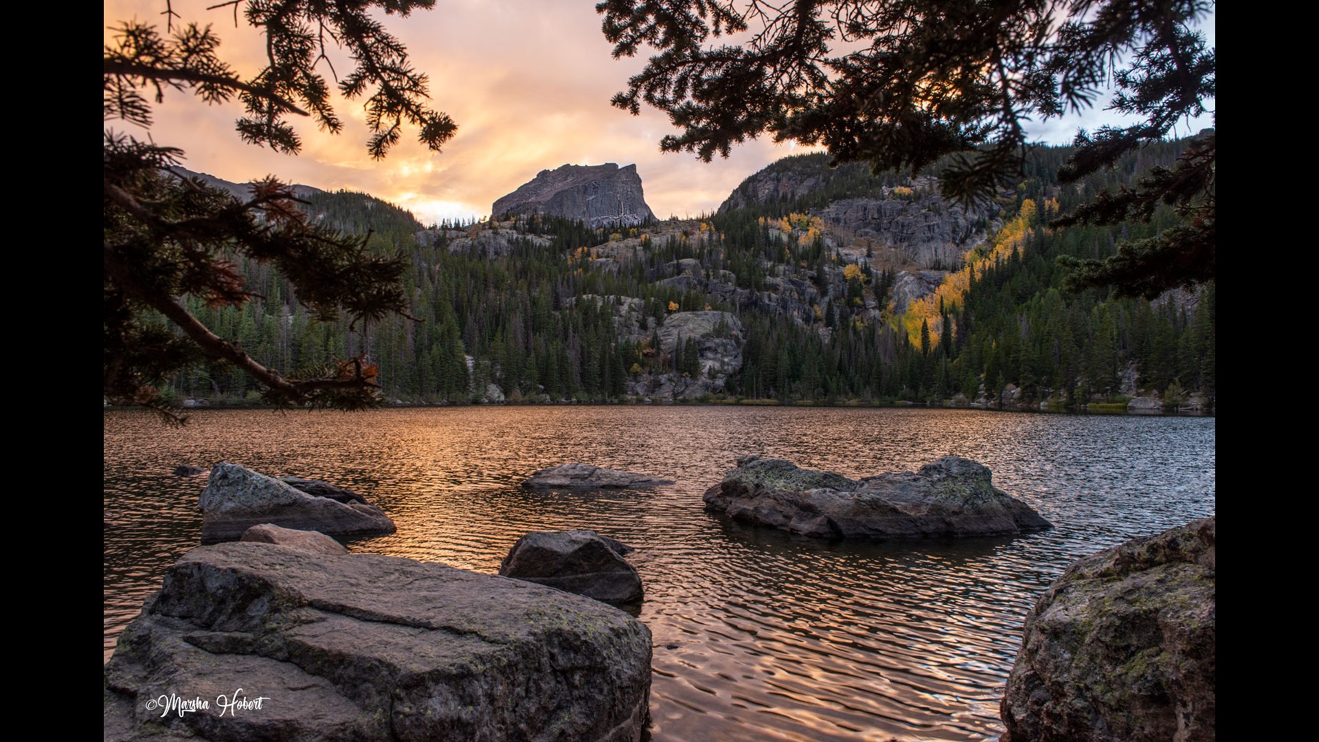 Colorado's photo of the day | 9news.com