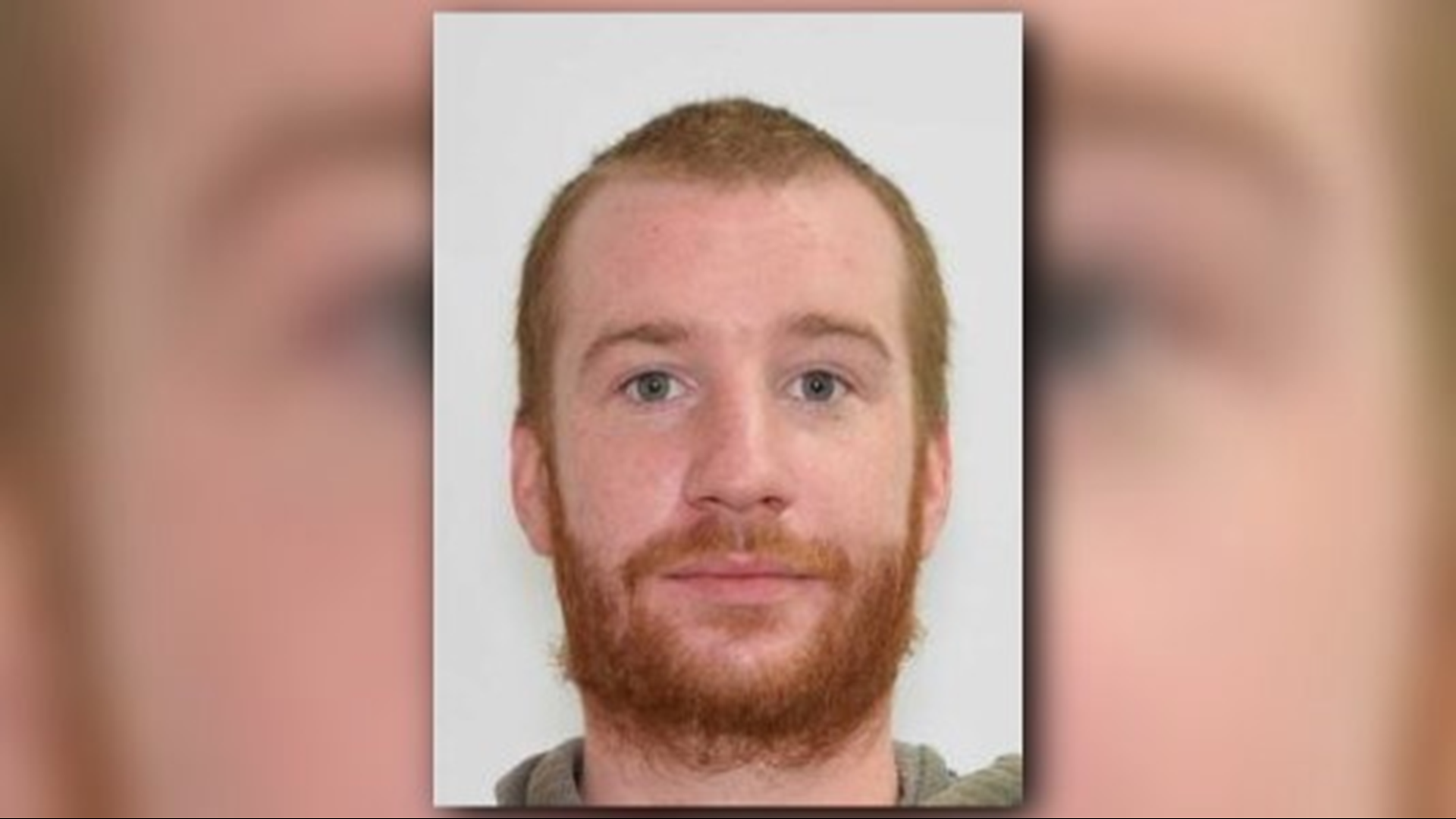 Missing Lyft driver hasn’t been seen since September 8 | 9news.com