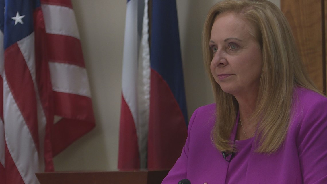 This Loveland judge is sick of bullies, so she's going to start sending ...
